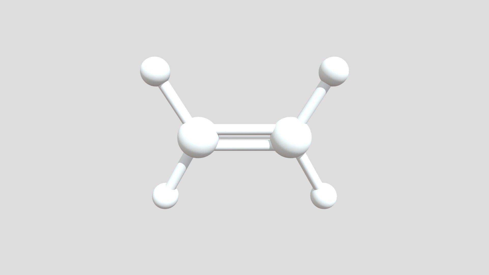 ethene - Download Free 3D model by milaamill00o [a67e013] - Sketchfab
