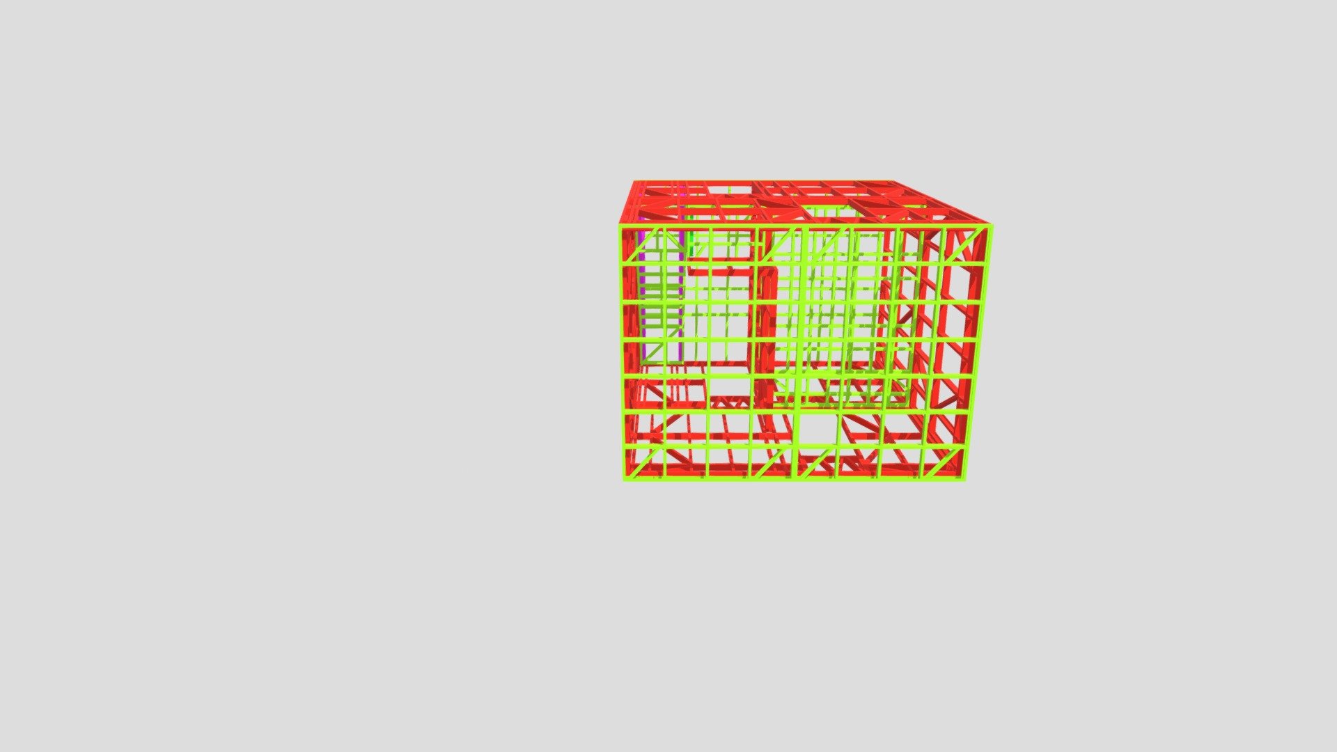 GAVIN-002 - 3D model by Reddy.Datla.Datta [a67e6b0] - Sketchfab
