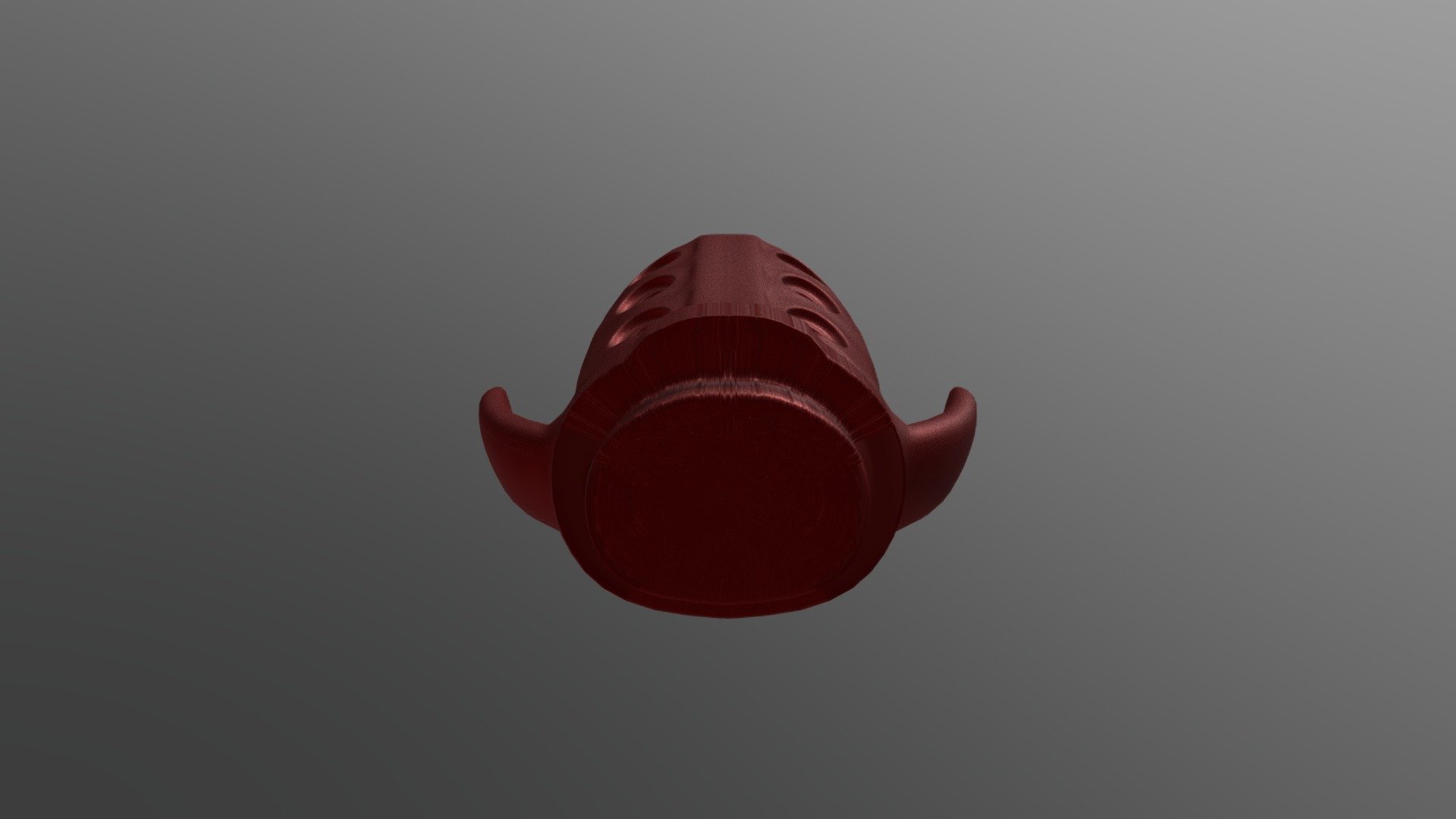 Arishem - Download Free 3D model by k.bittusingh2017 [a67eb7a] - Sketchfab