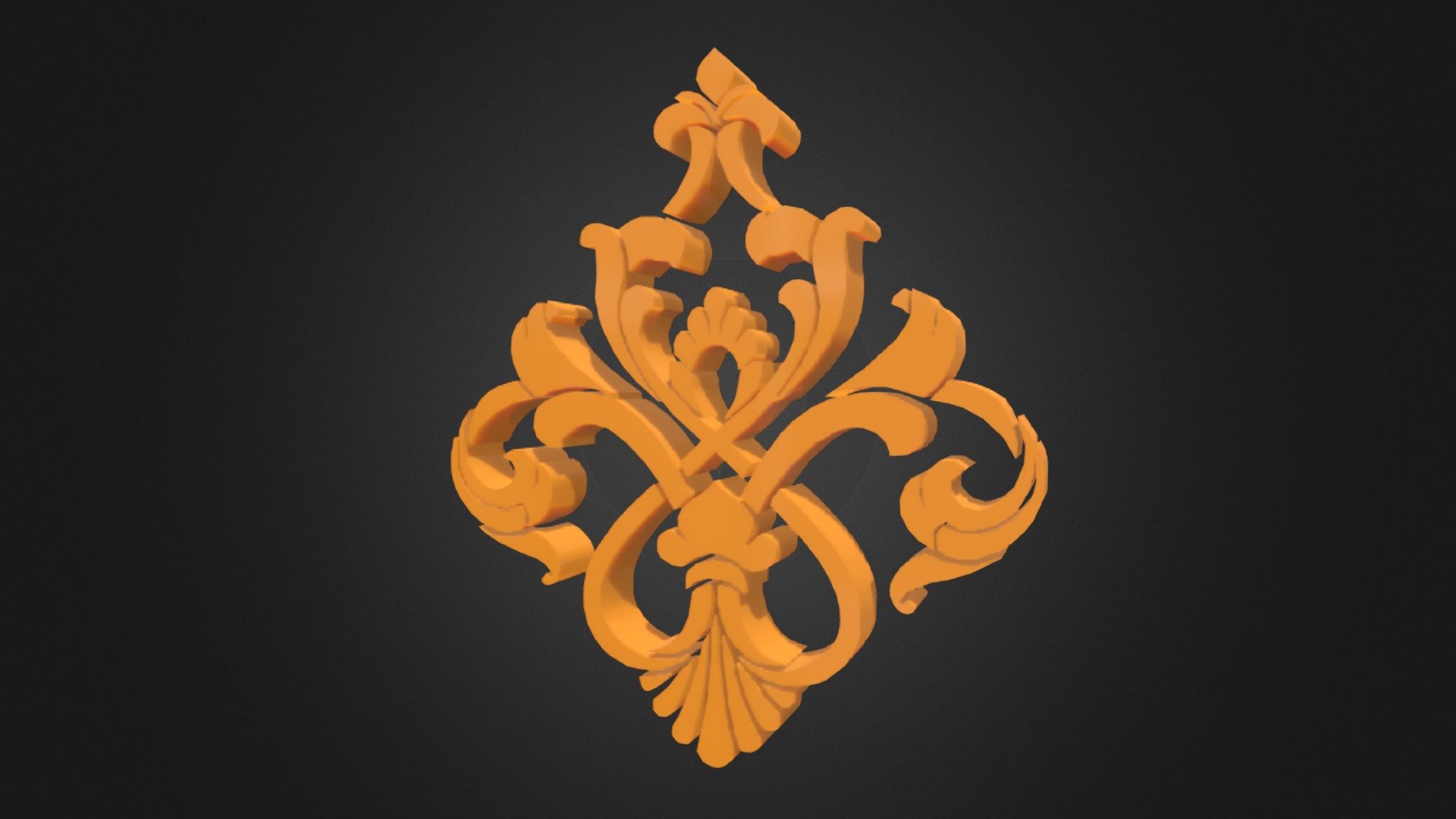 FIGURE FOR 3D MODELS - Download Free 3D model by kositsuwan [a67f157 ...