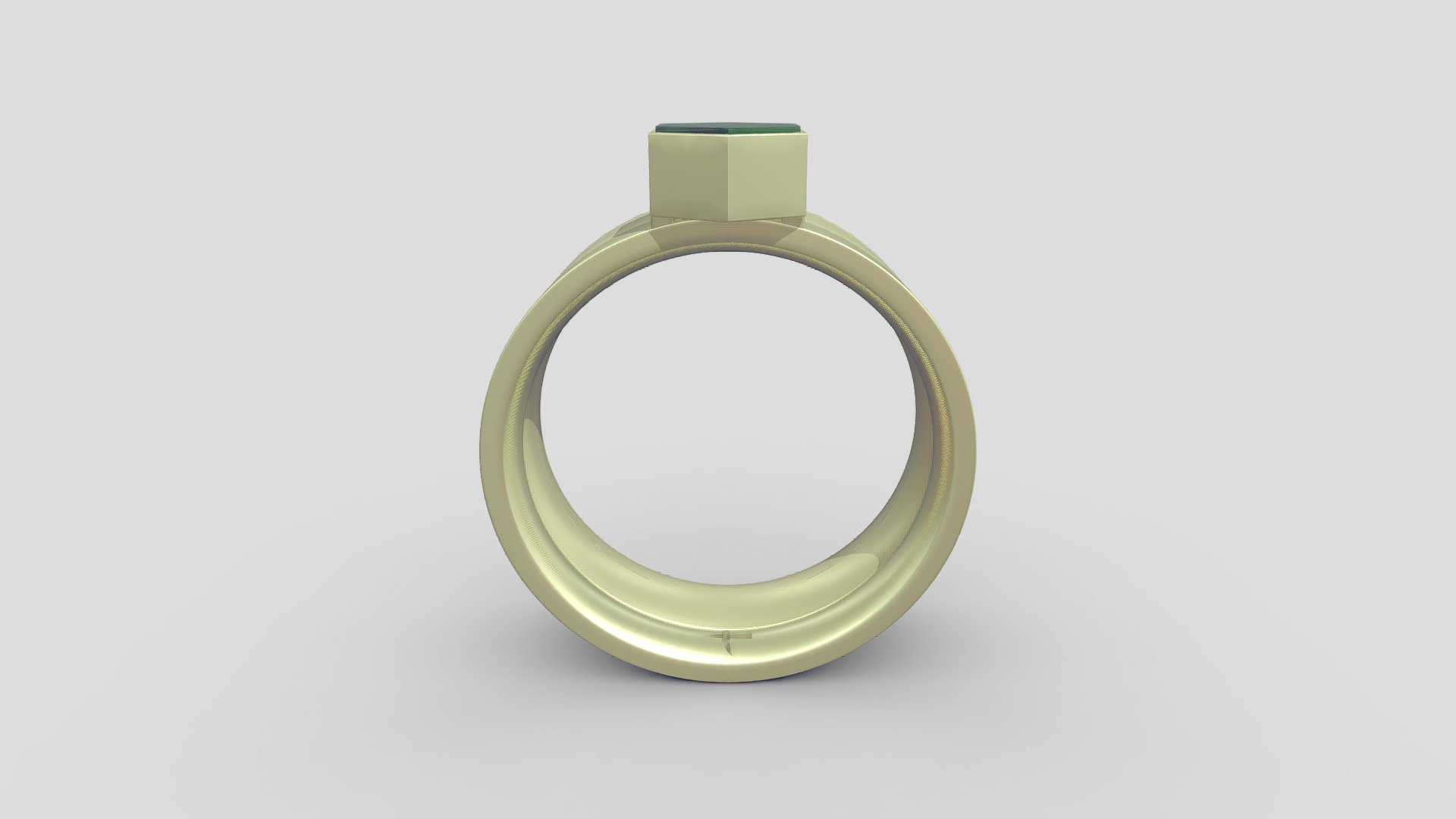 AU-74319_V4 - Download Free 3D model by Automic Gold (@automic-gold ...