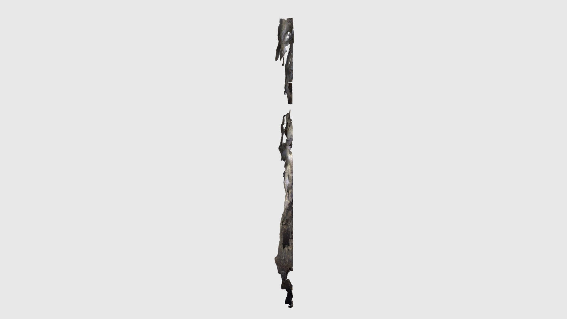 SCOV-16perfil-2 - Download Free 3D model by FernandoGER [a6843ca ...