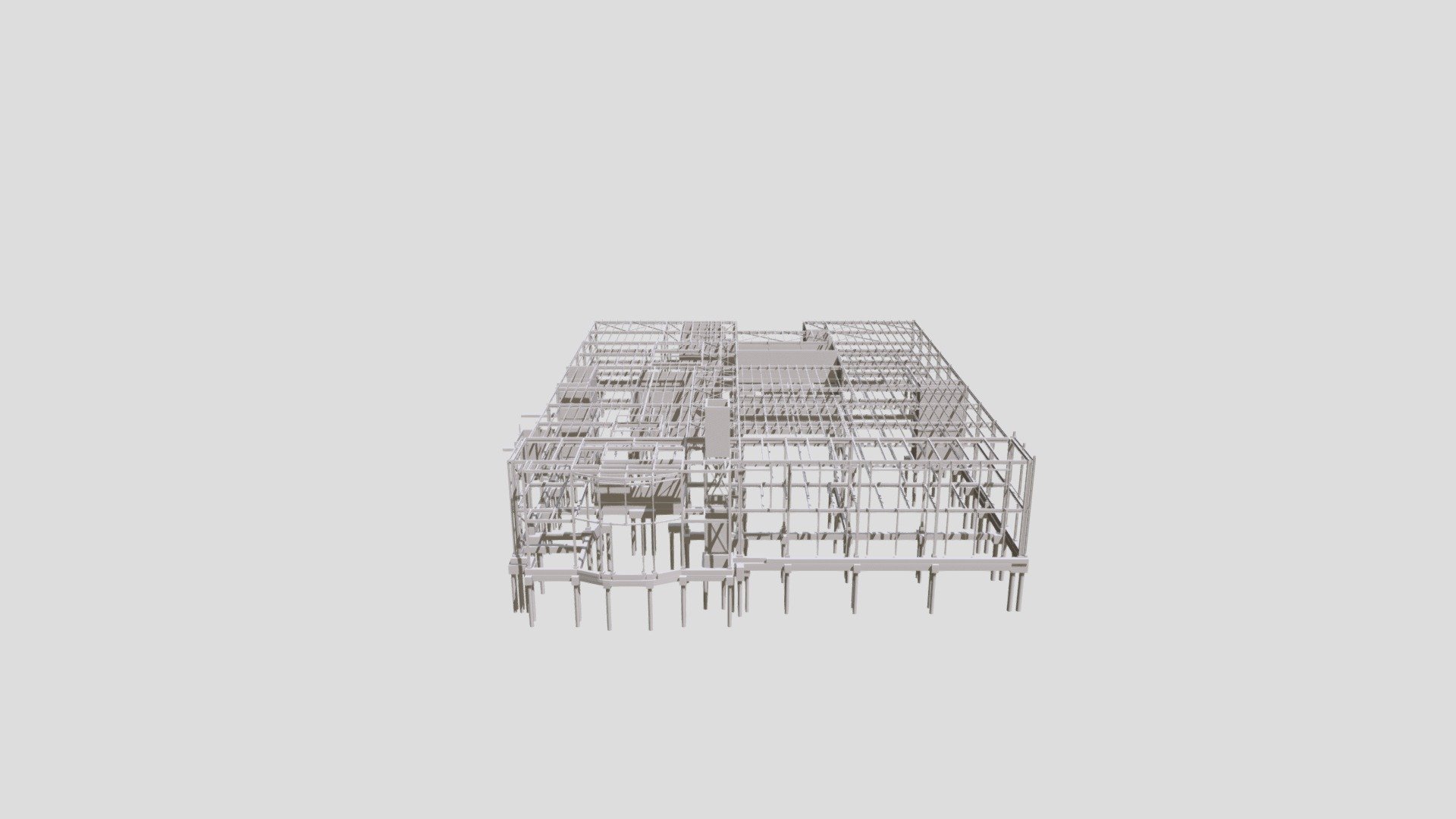 16701-Alltech-3DView-{3D} - 3D model by ВМСЕ (@preslav) [a685f62 ...