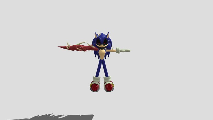 Outcome-memories 3D models - Sketchfab