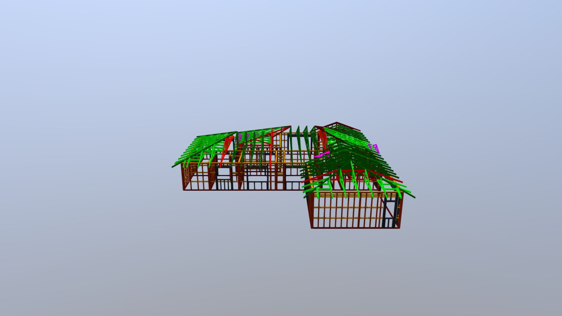 92260 - 3D model by Mount ITM (@phishpula) [a688942] - Sketchfab