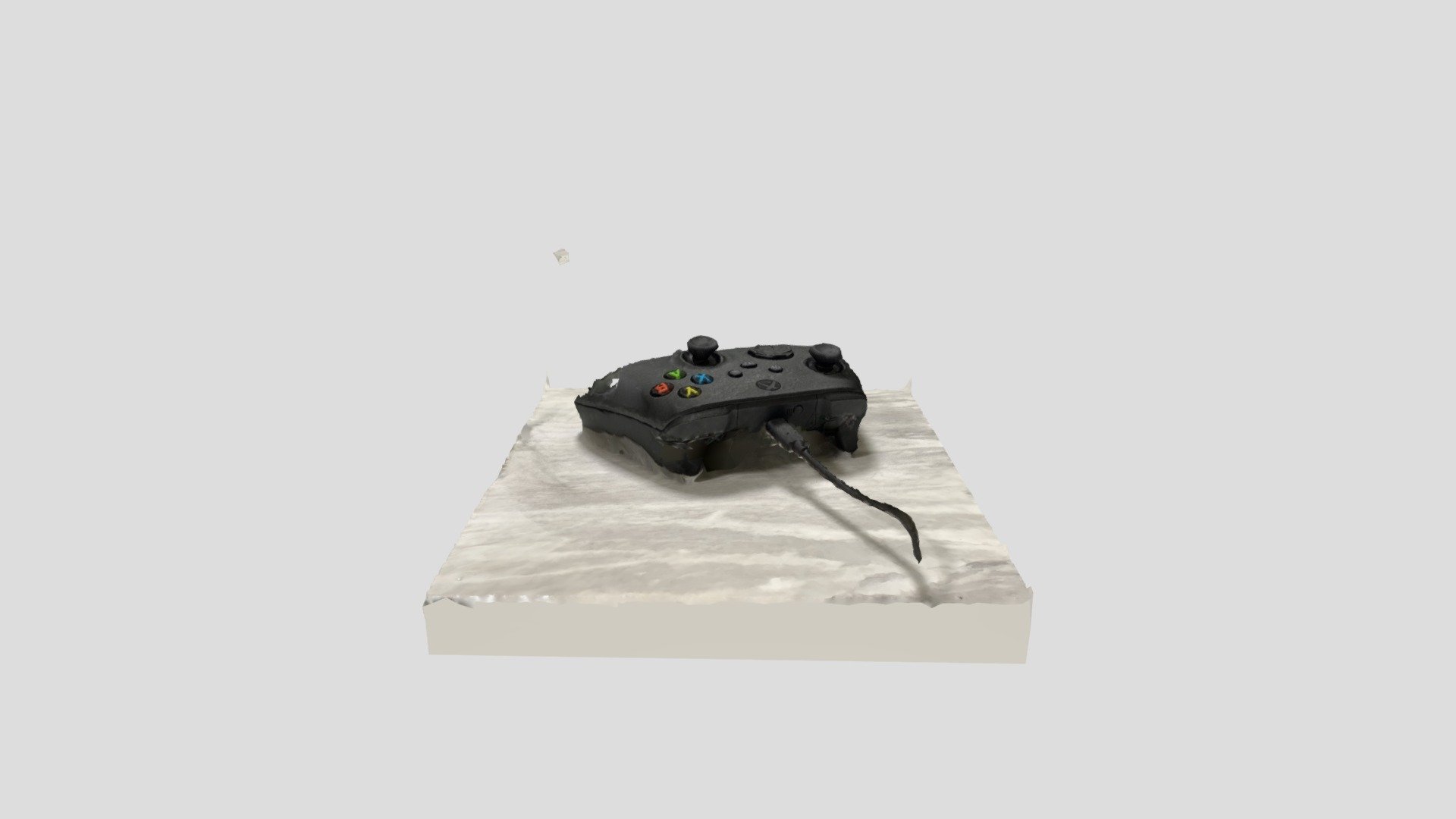 Scan 2022-12-13T07:45:06.688Z - Download Free 3D model by Jeff_ASUS ...