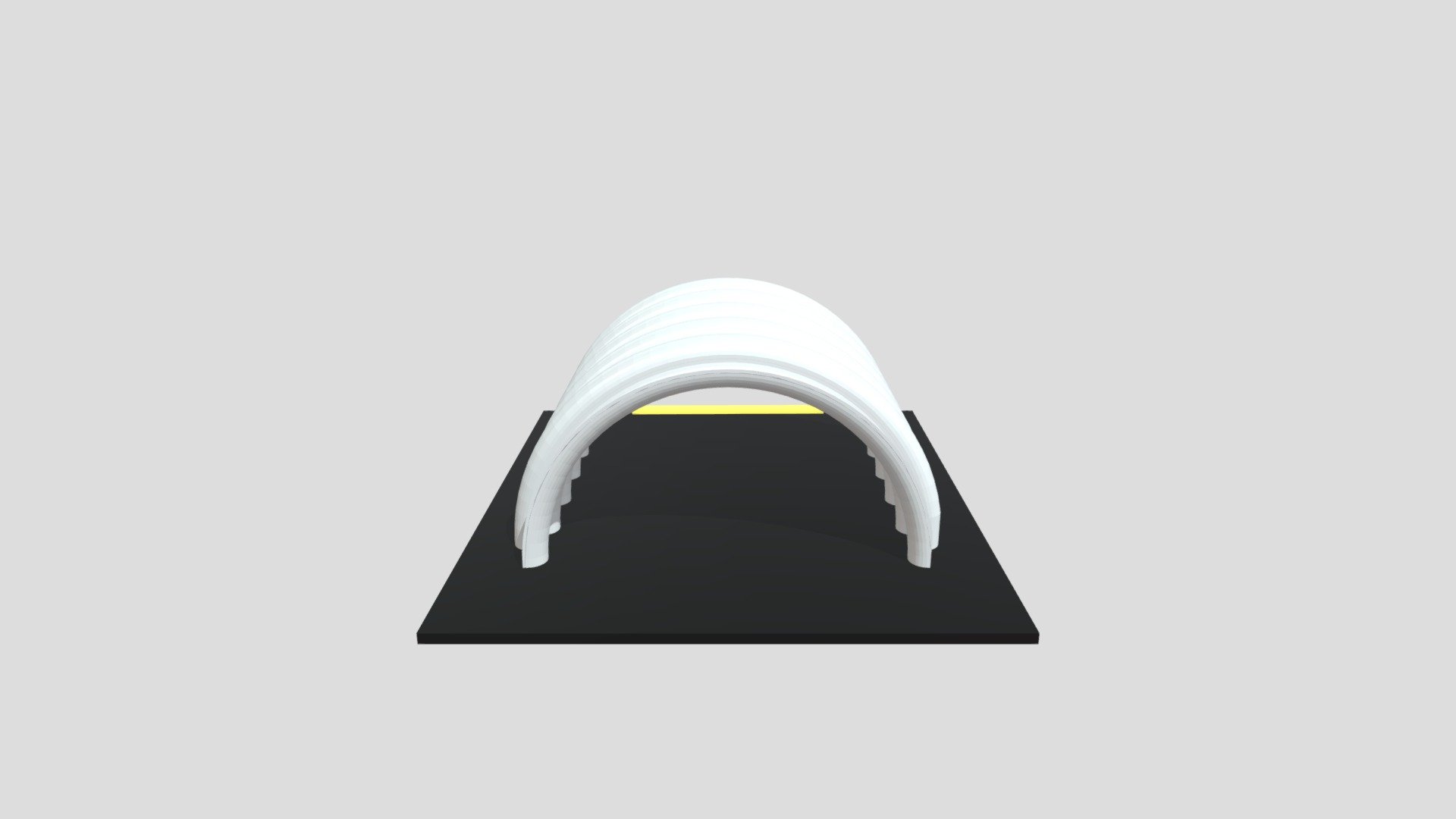 angar - 3D model by nikitasitov7664 [a688ef5] - Sketchfab