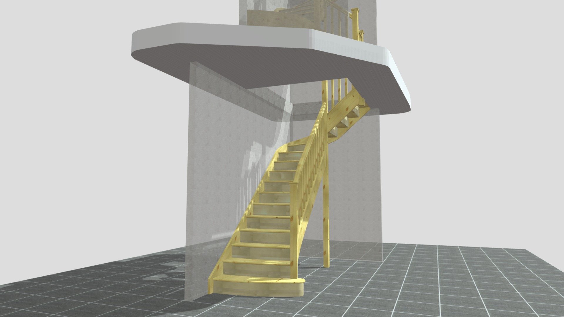 Jacob_1_june - Download Free 3D model by JDJoineryLtd (@JDJoinery ...