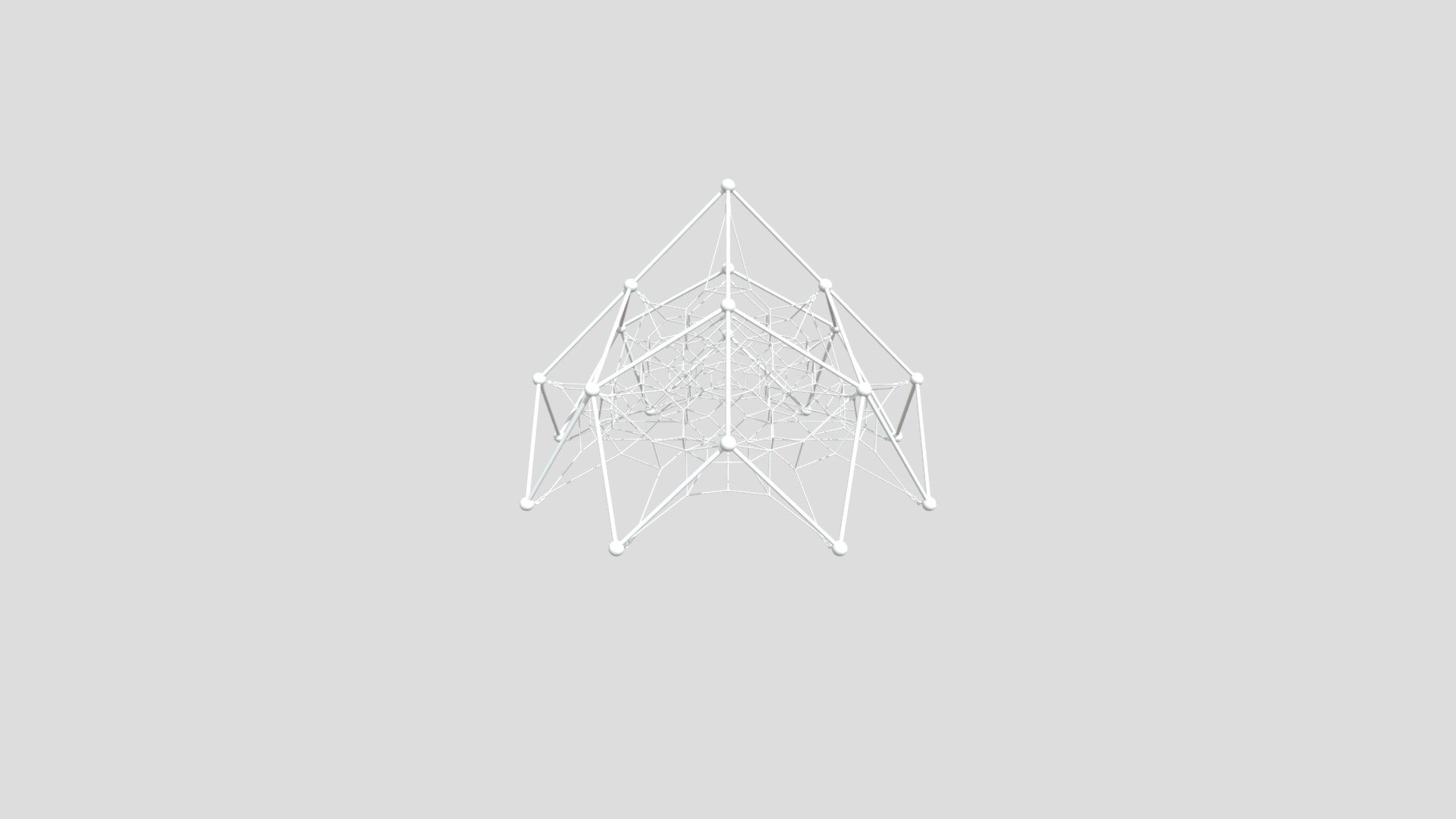 Vray-No Lighting - 3D model by Playcraft Systems, LLC. (@systemsupport ...