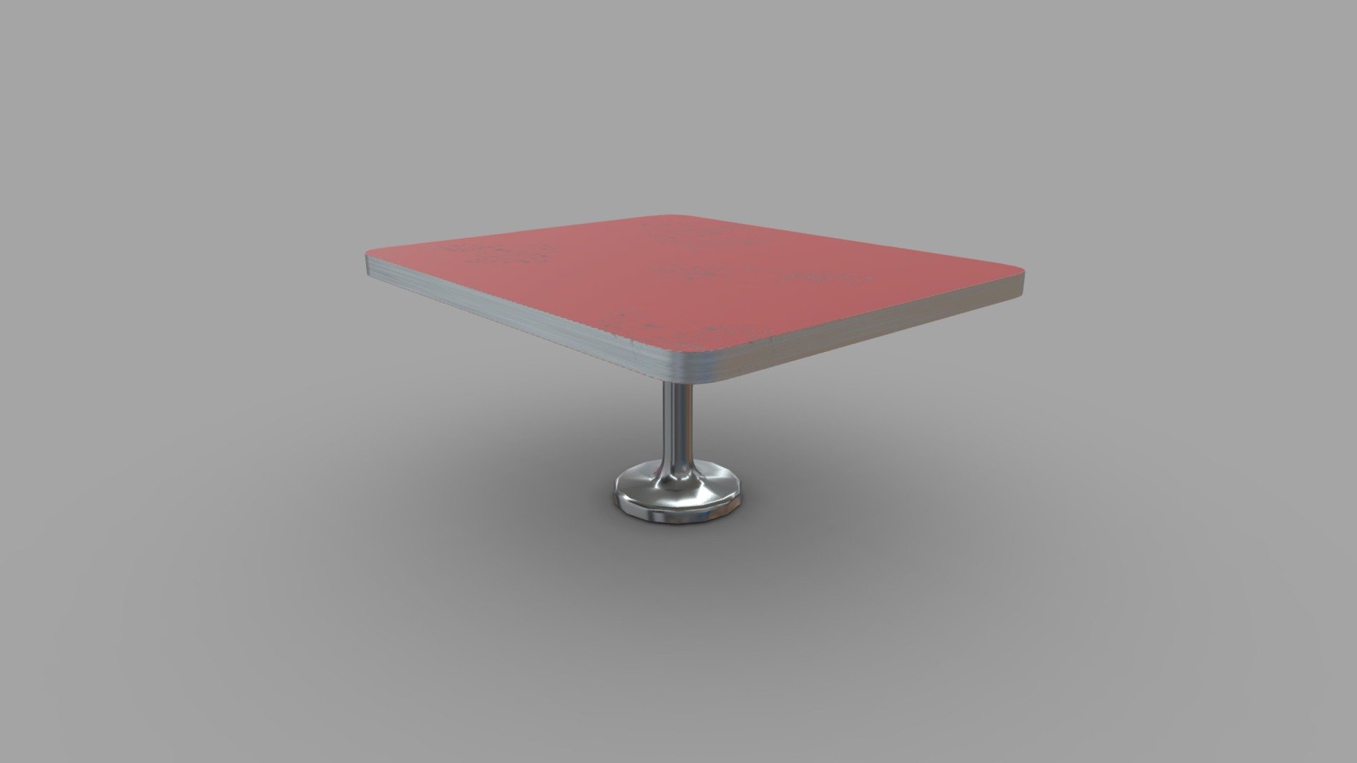 Bar Table Download Free 3D Model By Pamoan10 a68bfdc Sketchfab bar-table-download-free-3d-model-by-pamoan10-a68bfdc-sketchfab