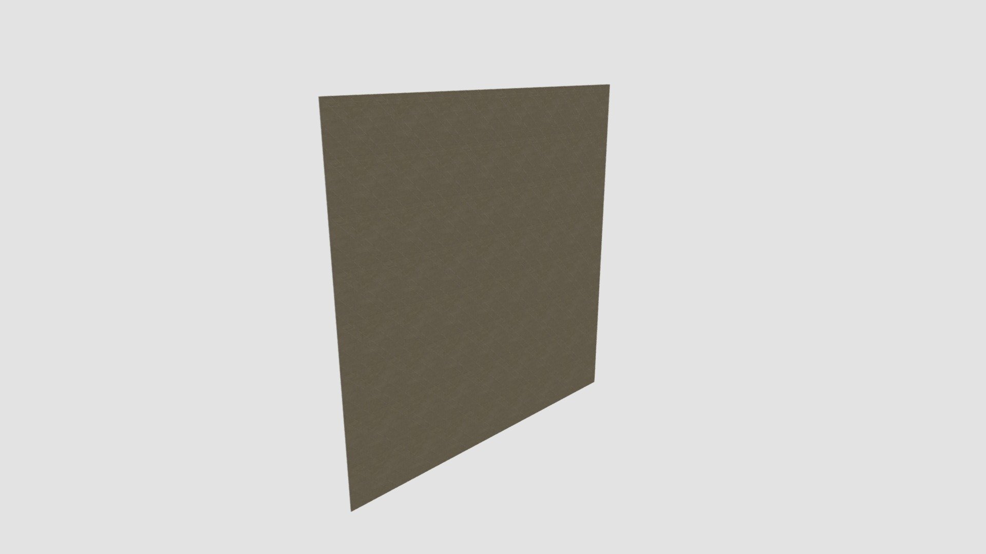 wall panel - Buy Royalty Free 3D model by Evermotion [a68e384 ...