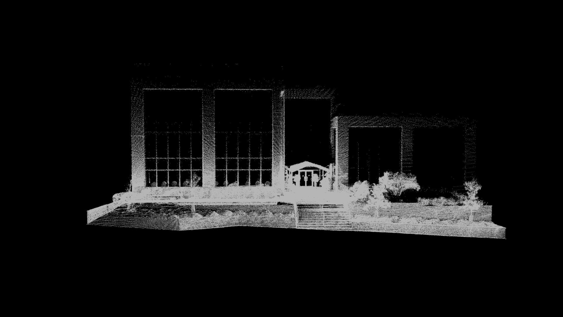 Mill Court, St Peter Port. GY1 3PU Guernsey - 3D model by maxdfcolson1 ...