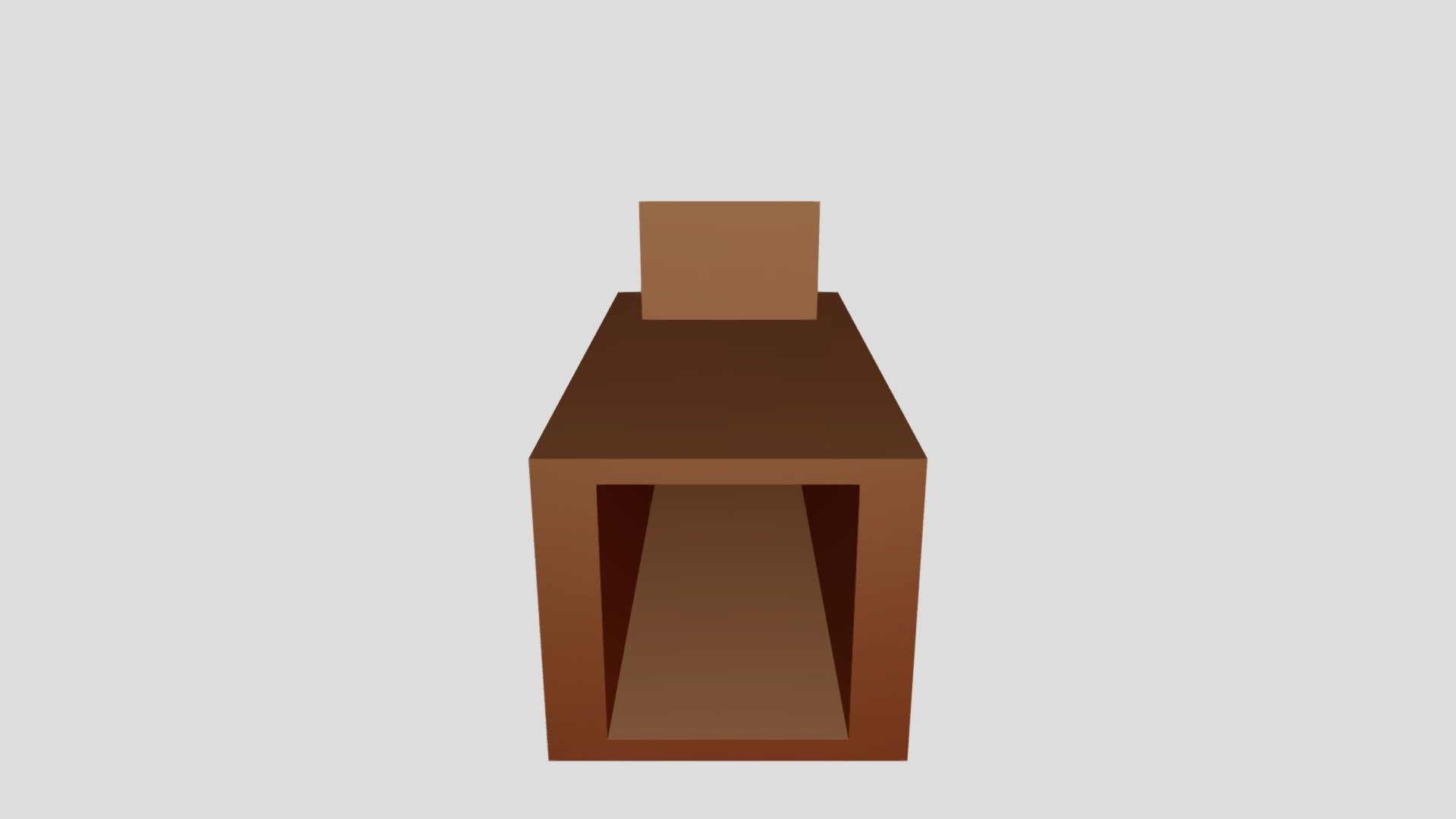 PFC - 3D model by gaizkka [a69046f] - Sketchfab