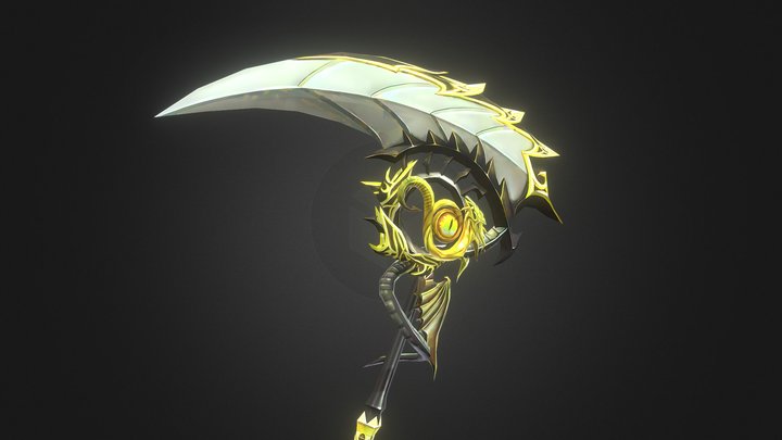 DeepZone (@DeepZone3D) - Sketchfab