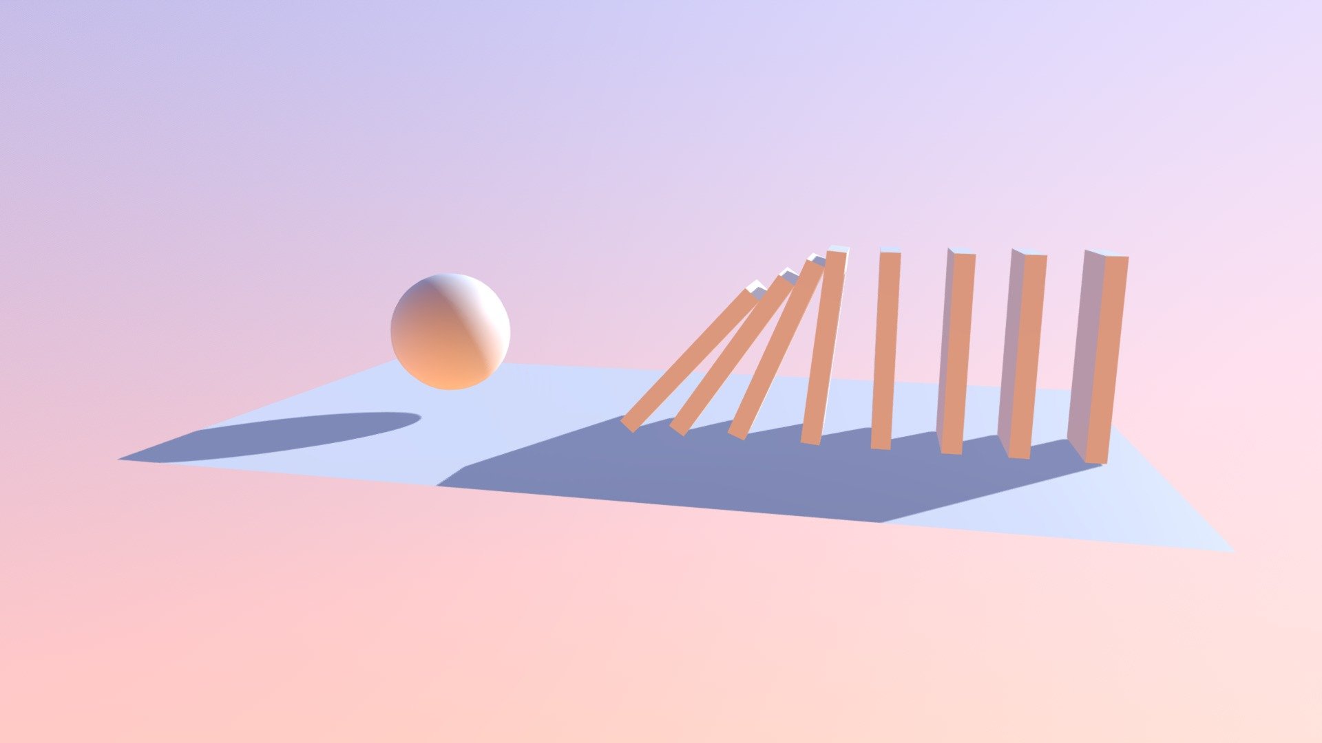 FX Animation Test - 3D model by ornion [a693234] - Sketchfab