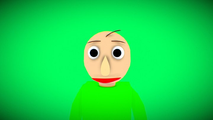 1999 3D models - Sketchfab