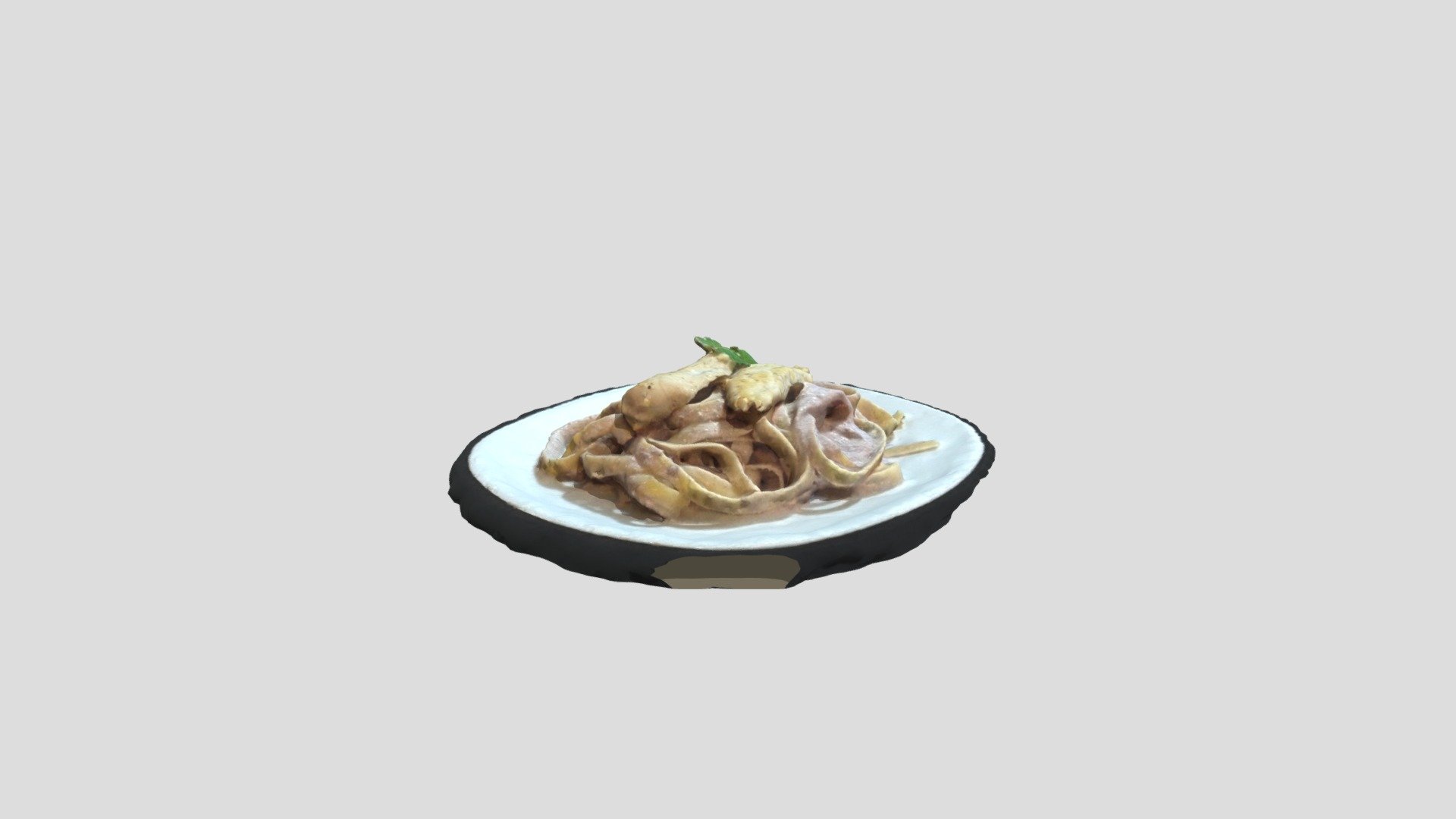 Modelo 3d Andres Amir - Download Free 3D model by andres21quesos ...