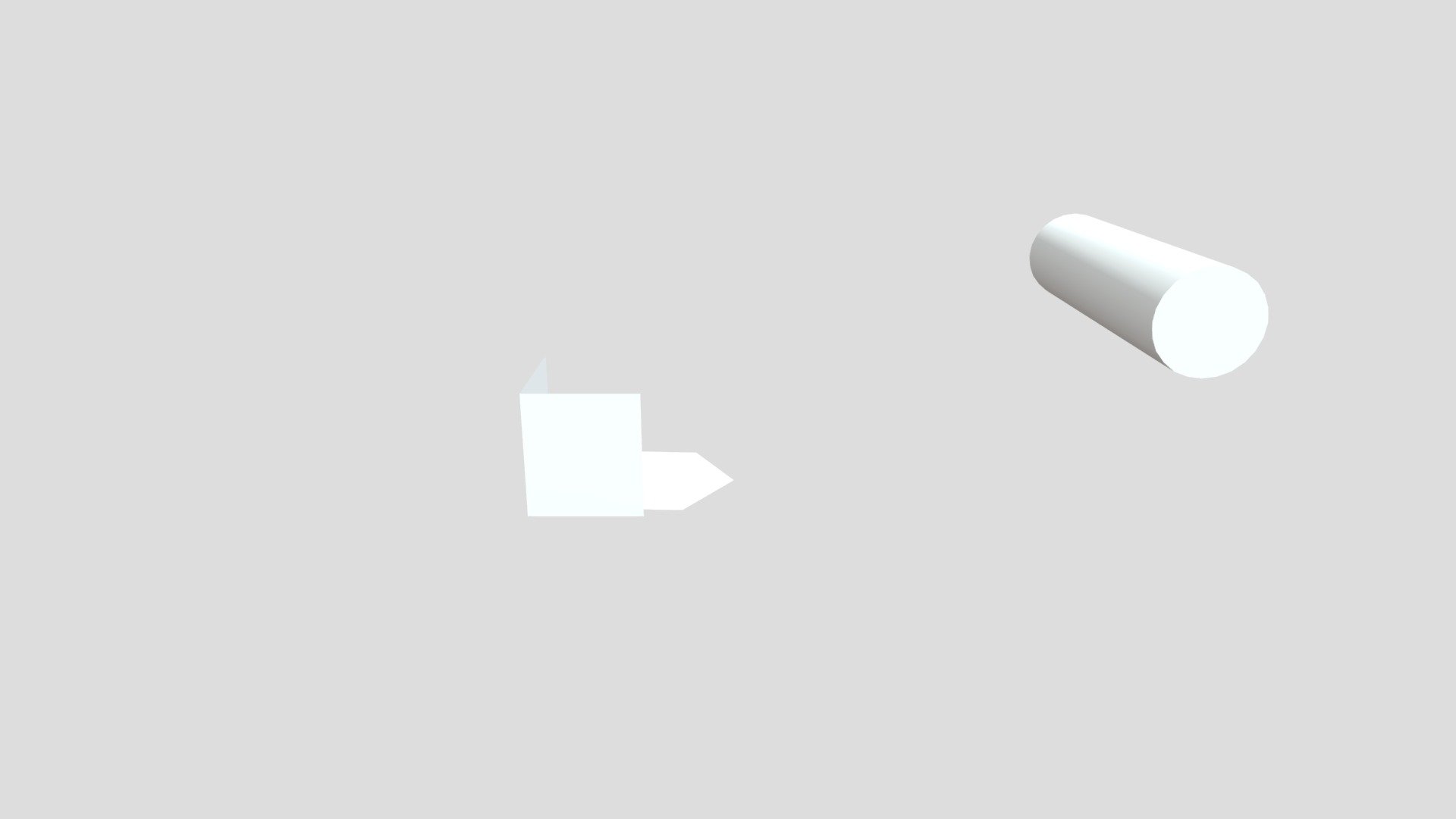 lili - Download Free 3D model by liliana0211vale [a697d02] - Sketchfab