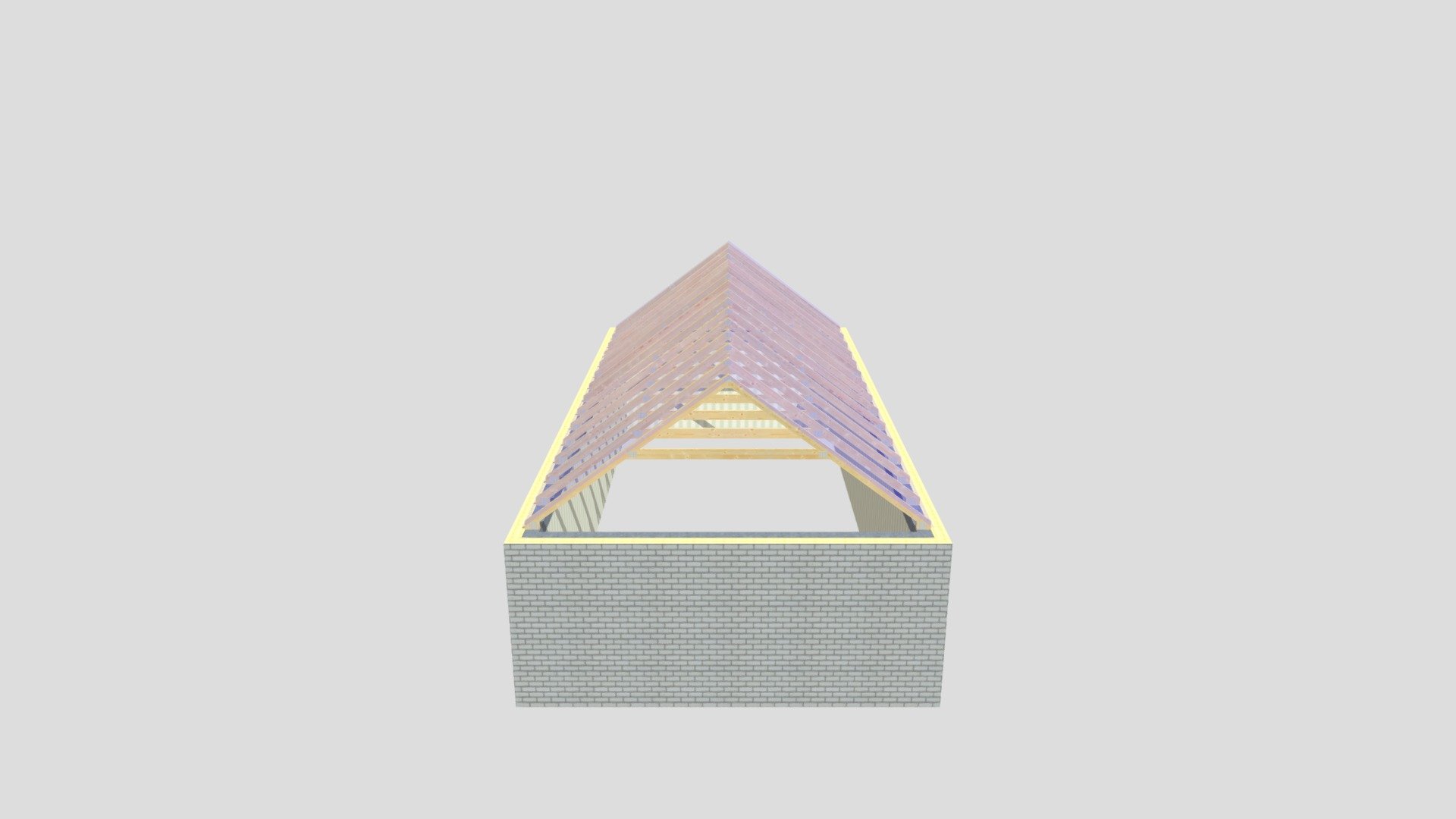 Chołociński_Góra - Download Free 3D model by gorski [a699812] - Sketchfab