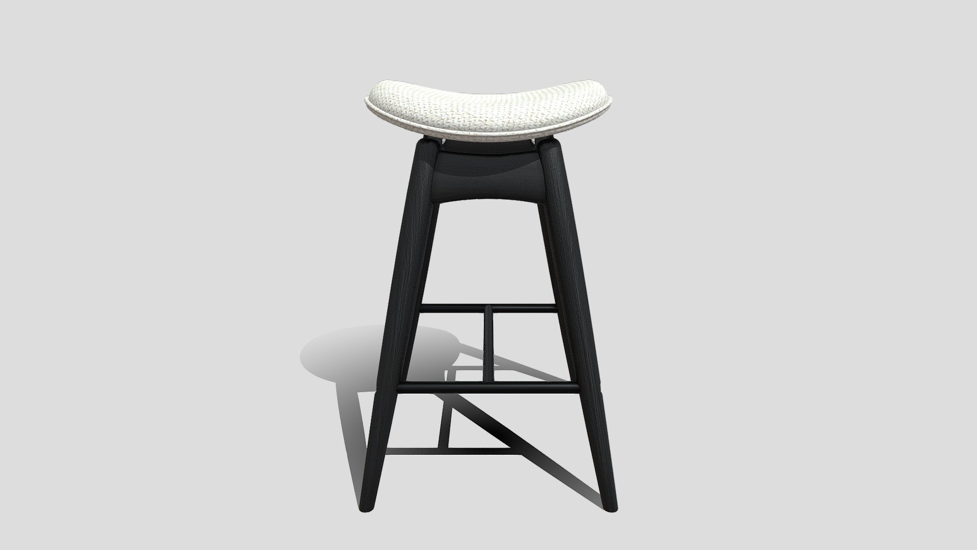 Montana Tab Hb - Download Free 3D model by deephouse ...