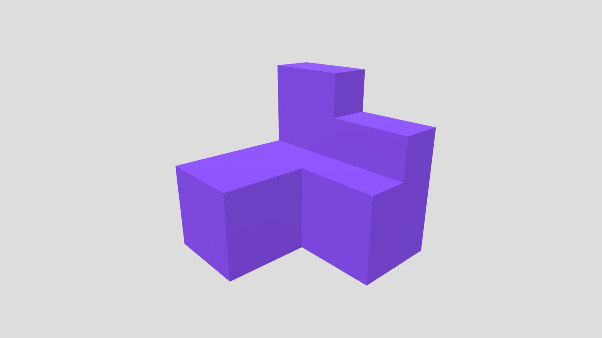07-2021 - Download Free 3D model by pelandintecno [a6a7c23] - Sketchfab