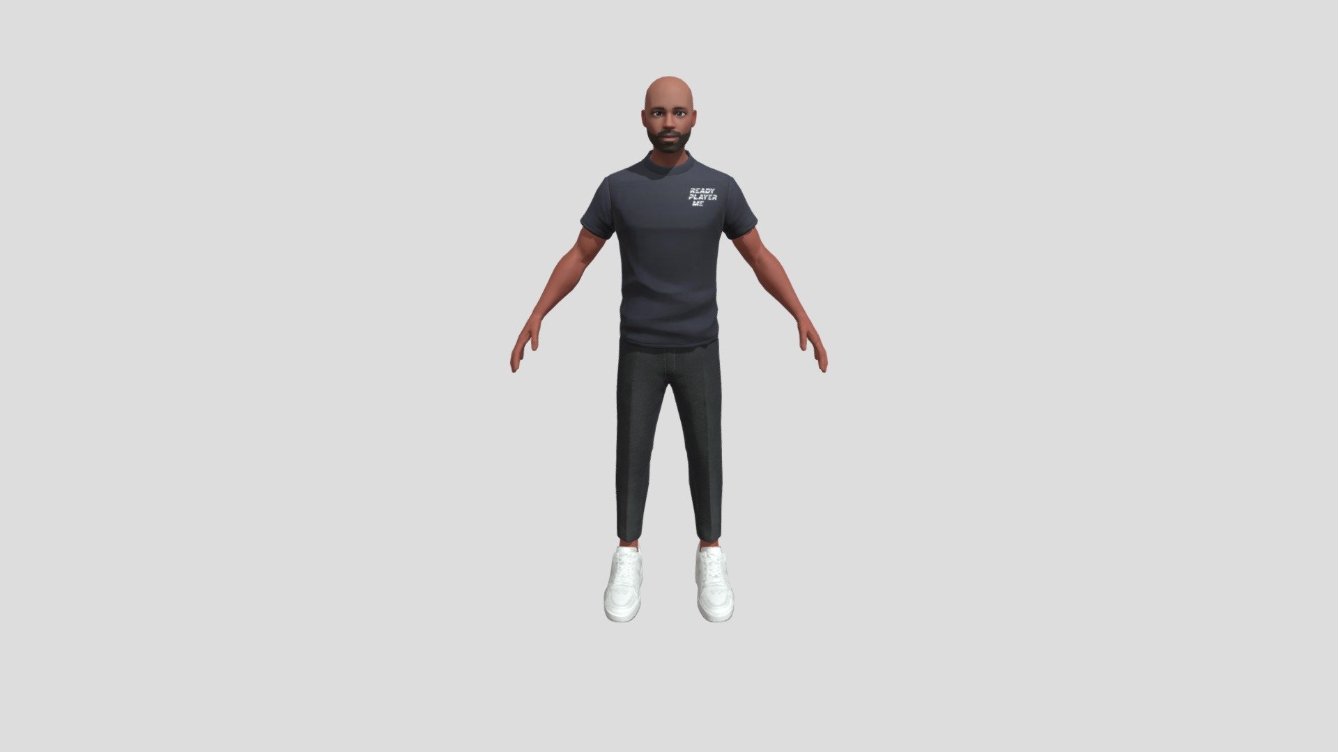 65da754c9c169ccf01335060 - 3D model by 8658959898 [a6a9e83] - Sketchfab