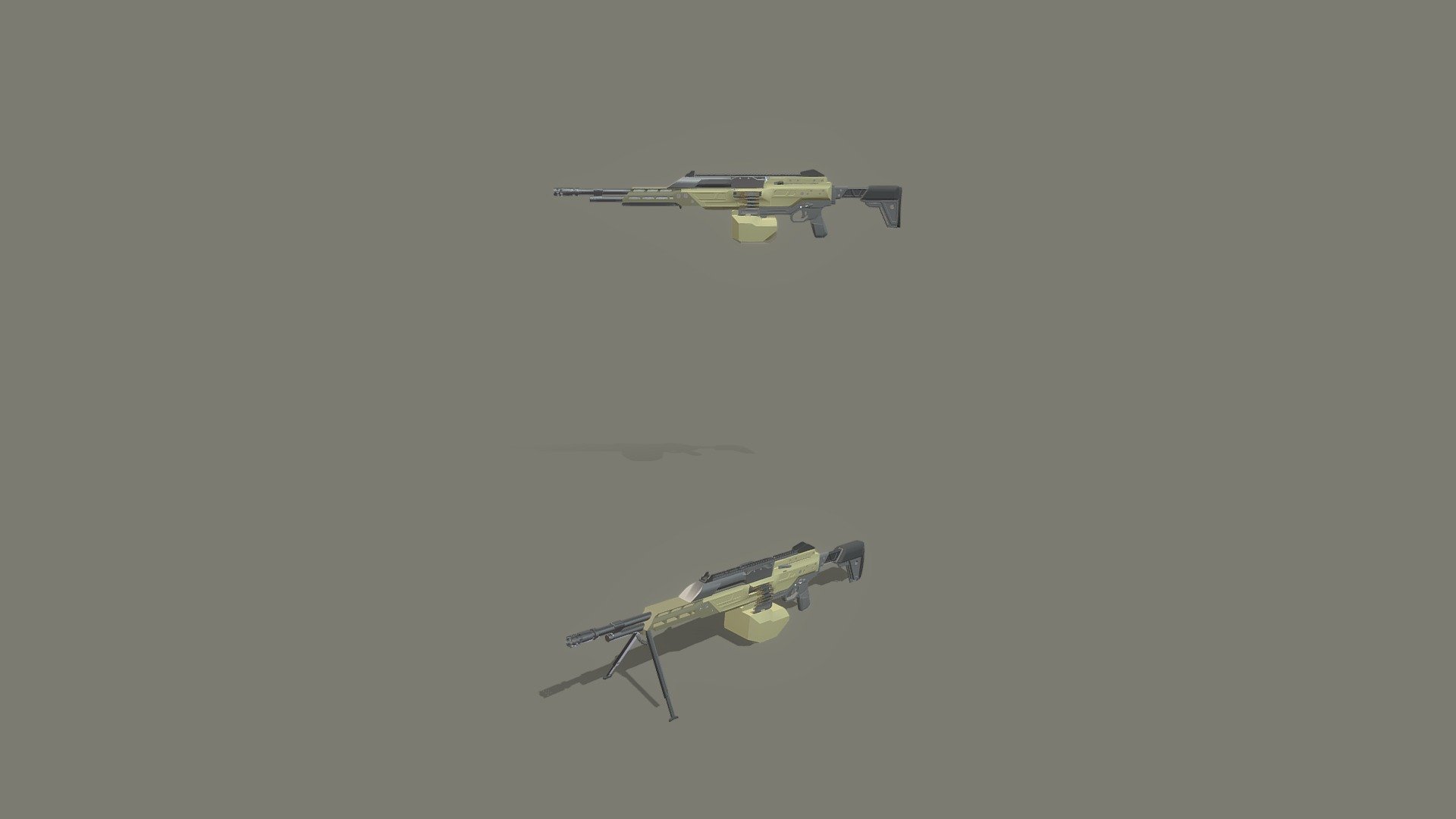 XYZ HW Detailing MG - Download Free 3D model by Lefty (@Left-y ...