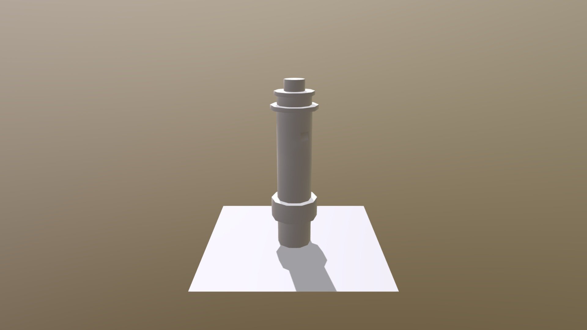 Remain - 3D model by s10614082 [a6ae0b2] - Sketchfab