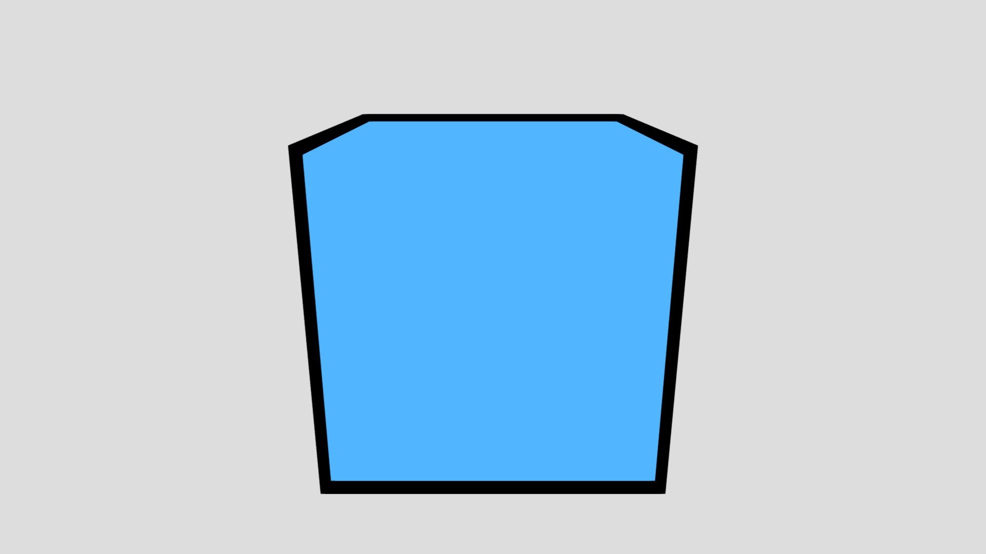 Toon Shader Example - 3D model by Stepdone [a6ae0c1] - Sketchfab