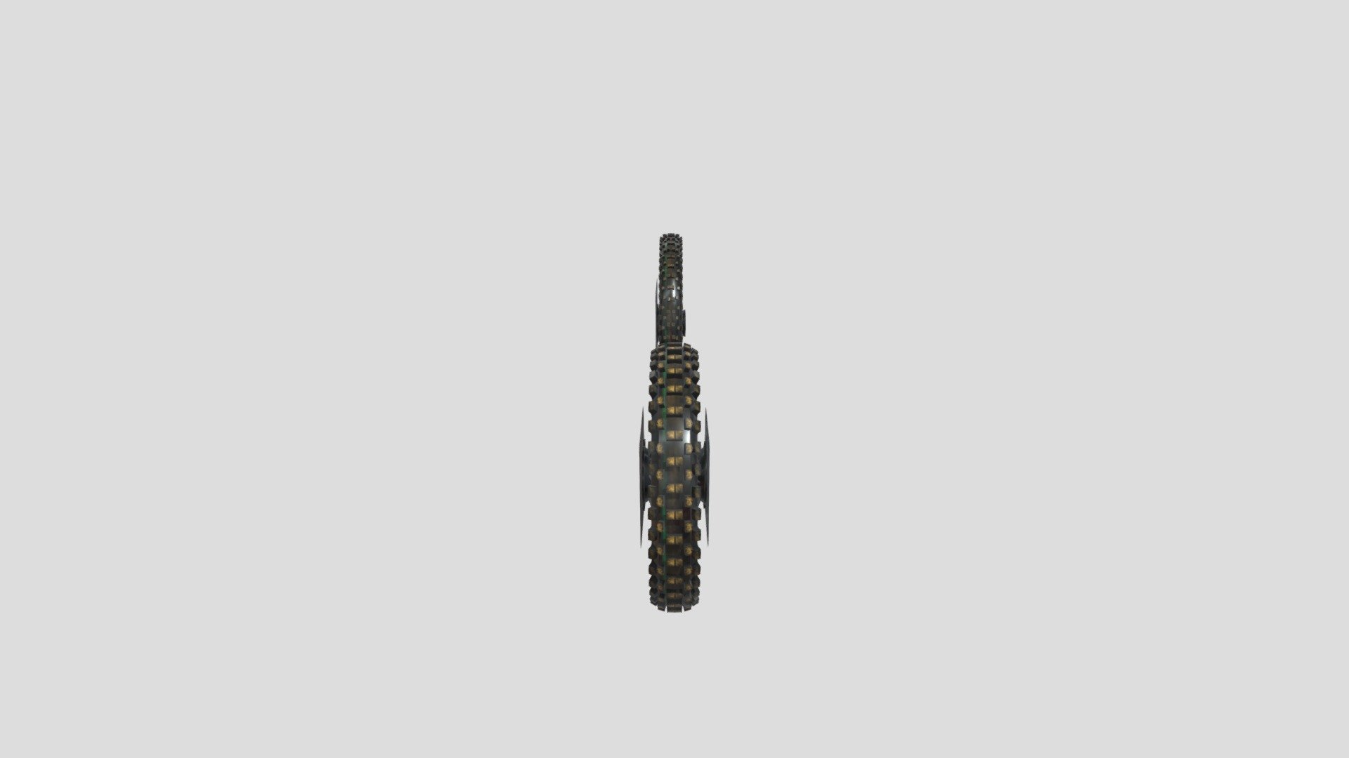 MX Wheels - Download Free 3D model by Dakta.Grower.Nzl [a6b018b ...