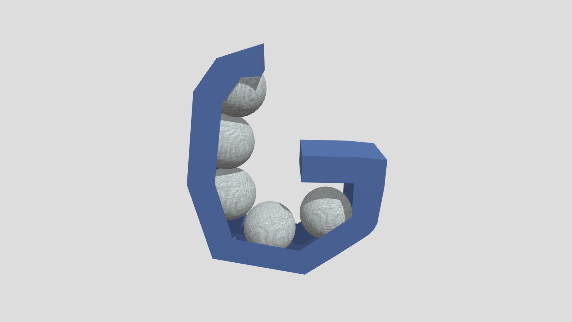 2324_S3DS_ Geenen W_36 Days_2 Sketchfab - 3D model by GeenenWout [a6b1cea] - Sketchfab