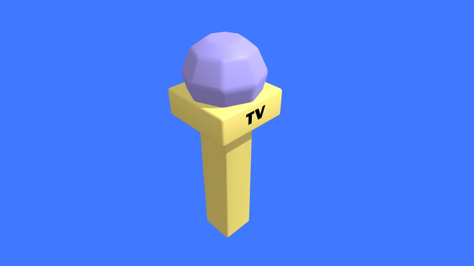 Lego_References_9 - 3D model by simgeqreal [a6b1d5c] - Sketchfab