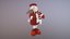 Fun Snowman - Download Free 3D model by Horton [a6b4438] - Sketchfab
