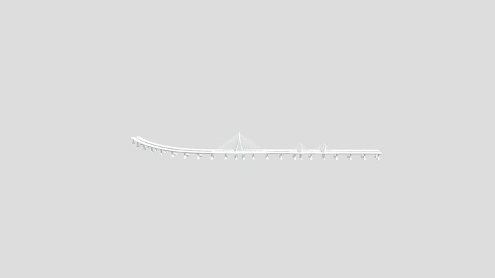 Maharashtra 3D models - Sketchfab