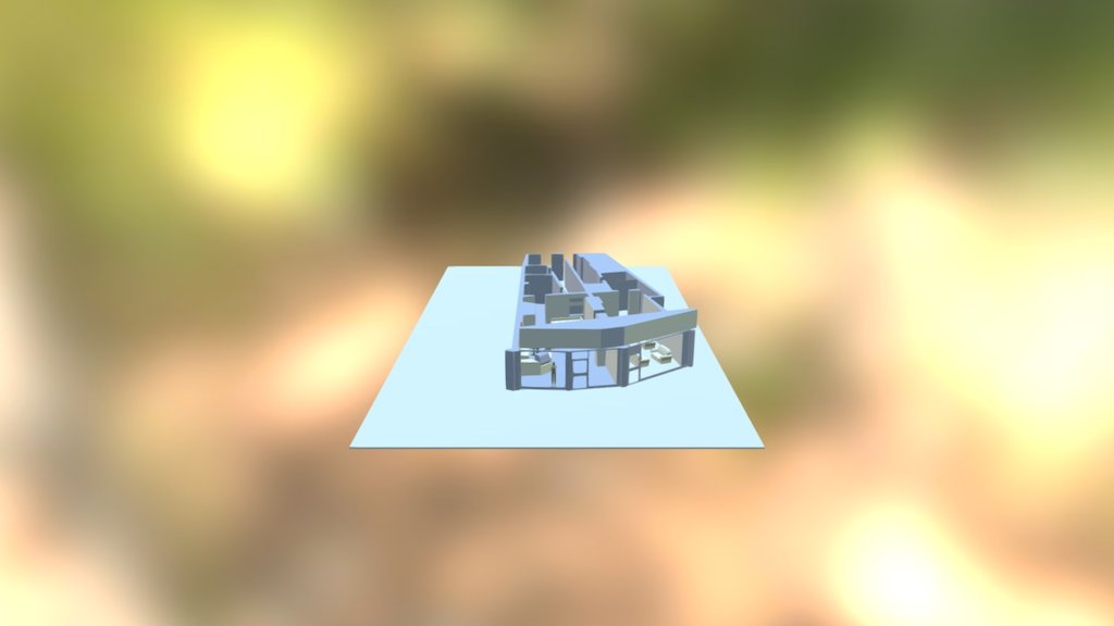 bt - 3D model by agm [a6bea3d] - Sketchfab
