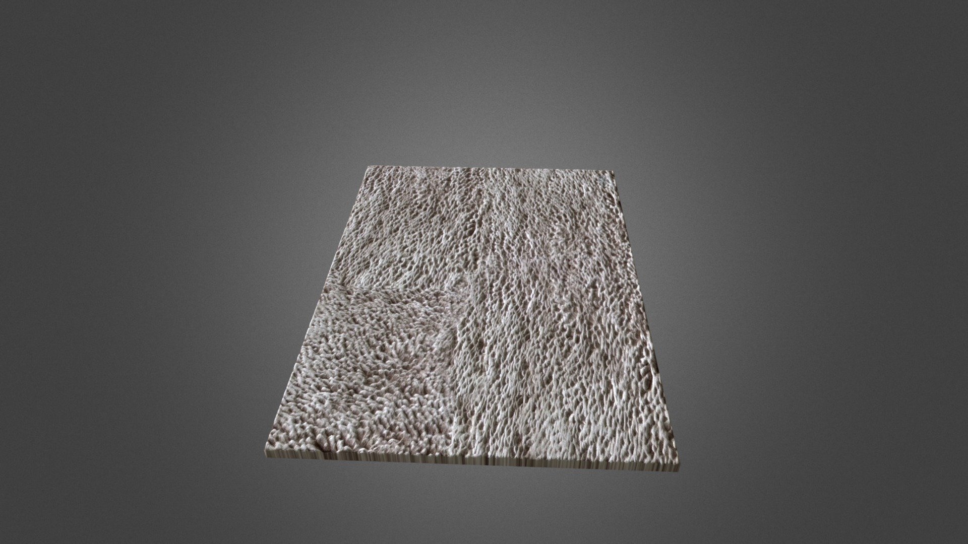 Carpet demo - 3D model by Sean.Wang [a6bffe0] - Sketchfab