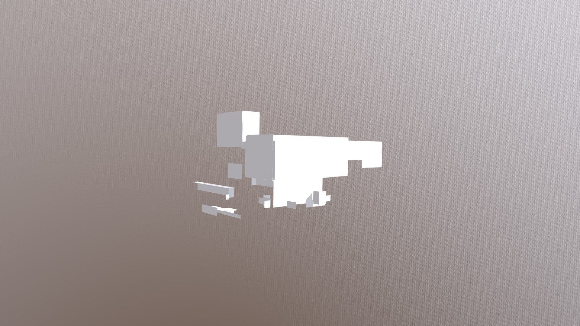 DSC05789 - 3D model by ACCV Anonymous Submission (@firewallpro) [a6c1962] - Sketchfab