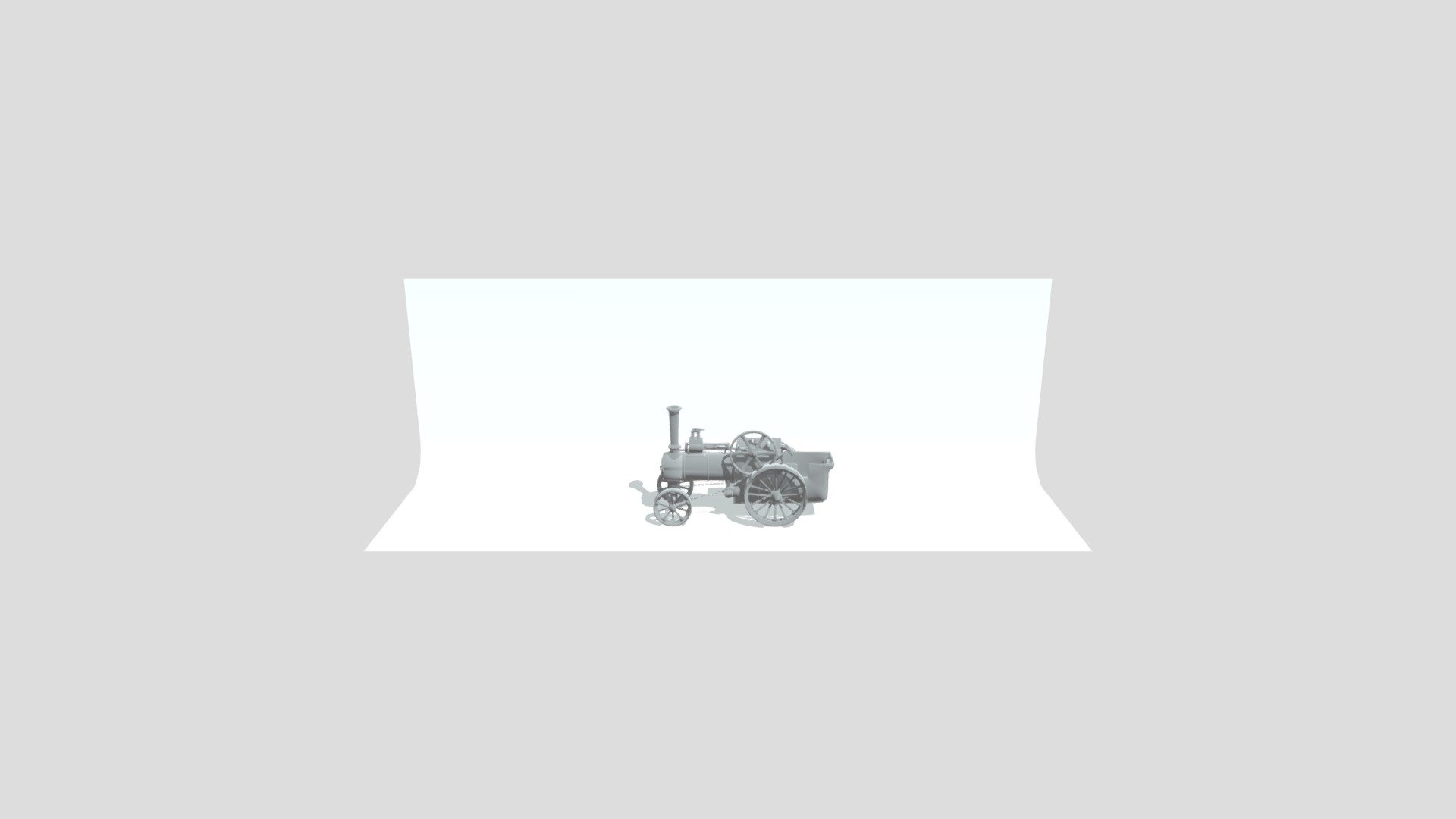 Rufus Cracked 2024+ Latest Version - 3D model by zainalikhan1156 ...