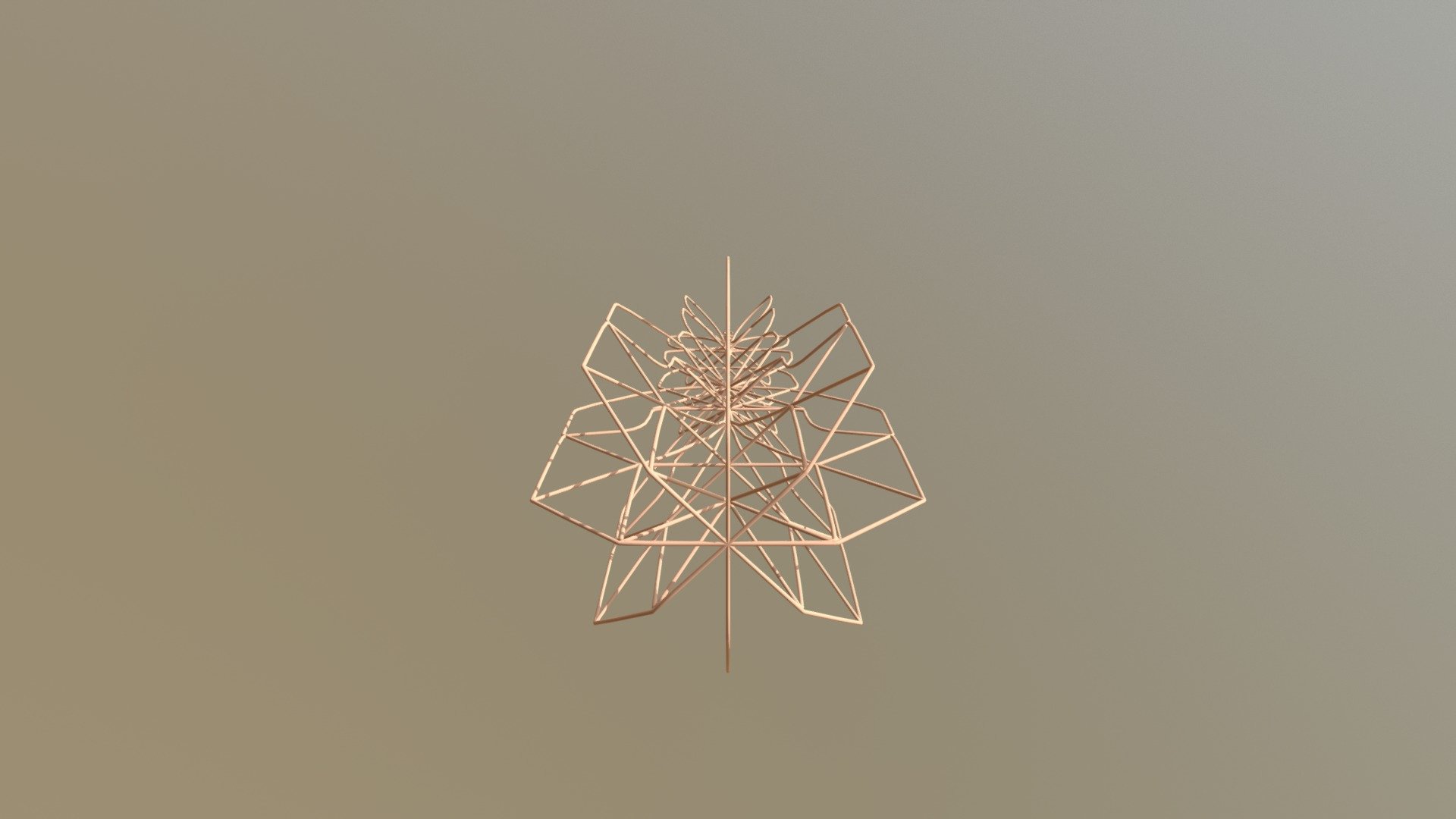 My Gravity Sketch - 3D model by Stormyemilia [a6c2c41] - Sketchfab