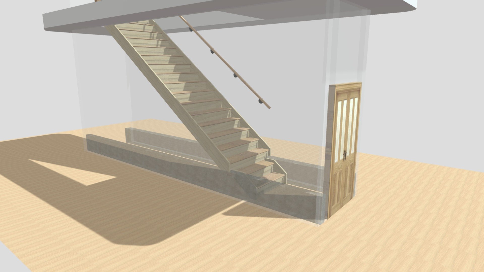 122 Wakefield Rd-V2Part1 - 3D model by pfabijanczyk [a6c3e40] - Sketchfab