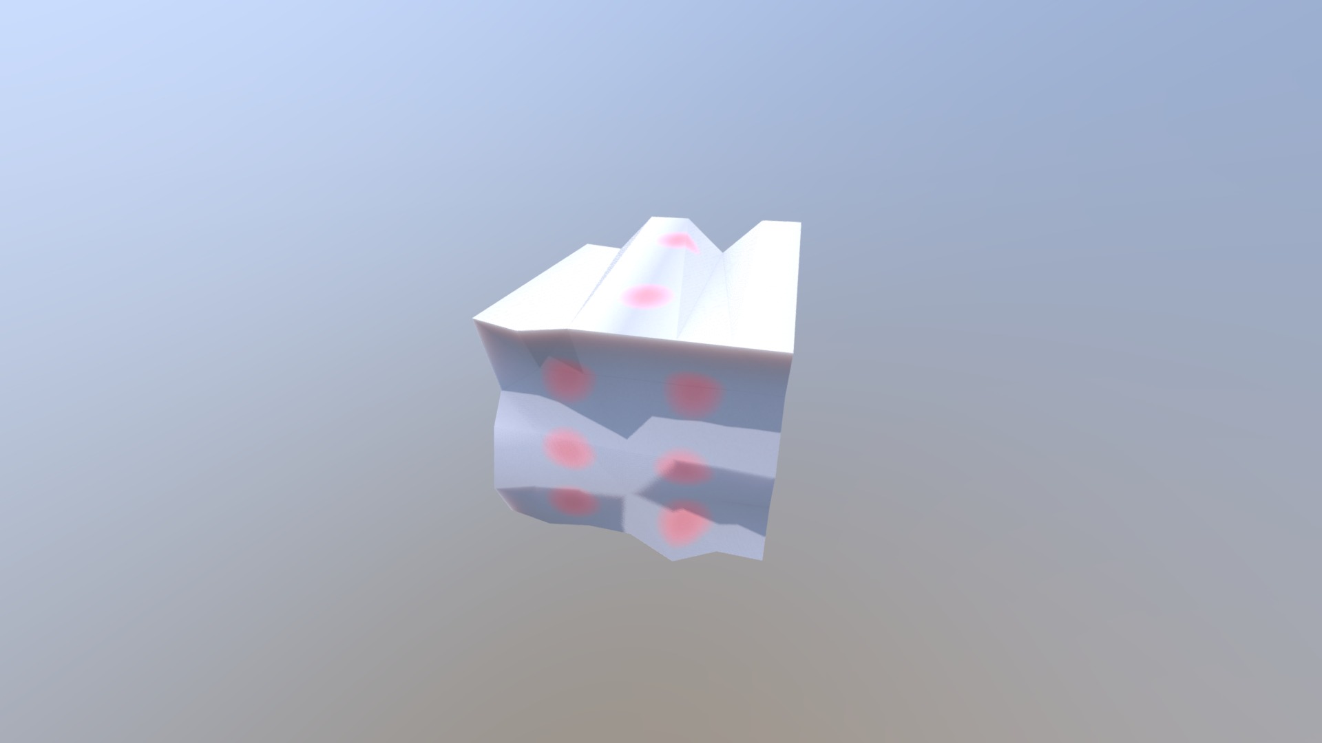 01_Lump Sugar Dice - 3D model by juj9497 [a6c6106] - Sketchfab