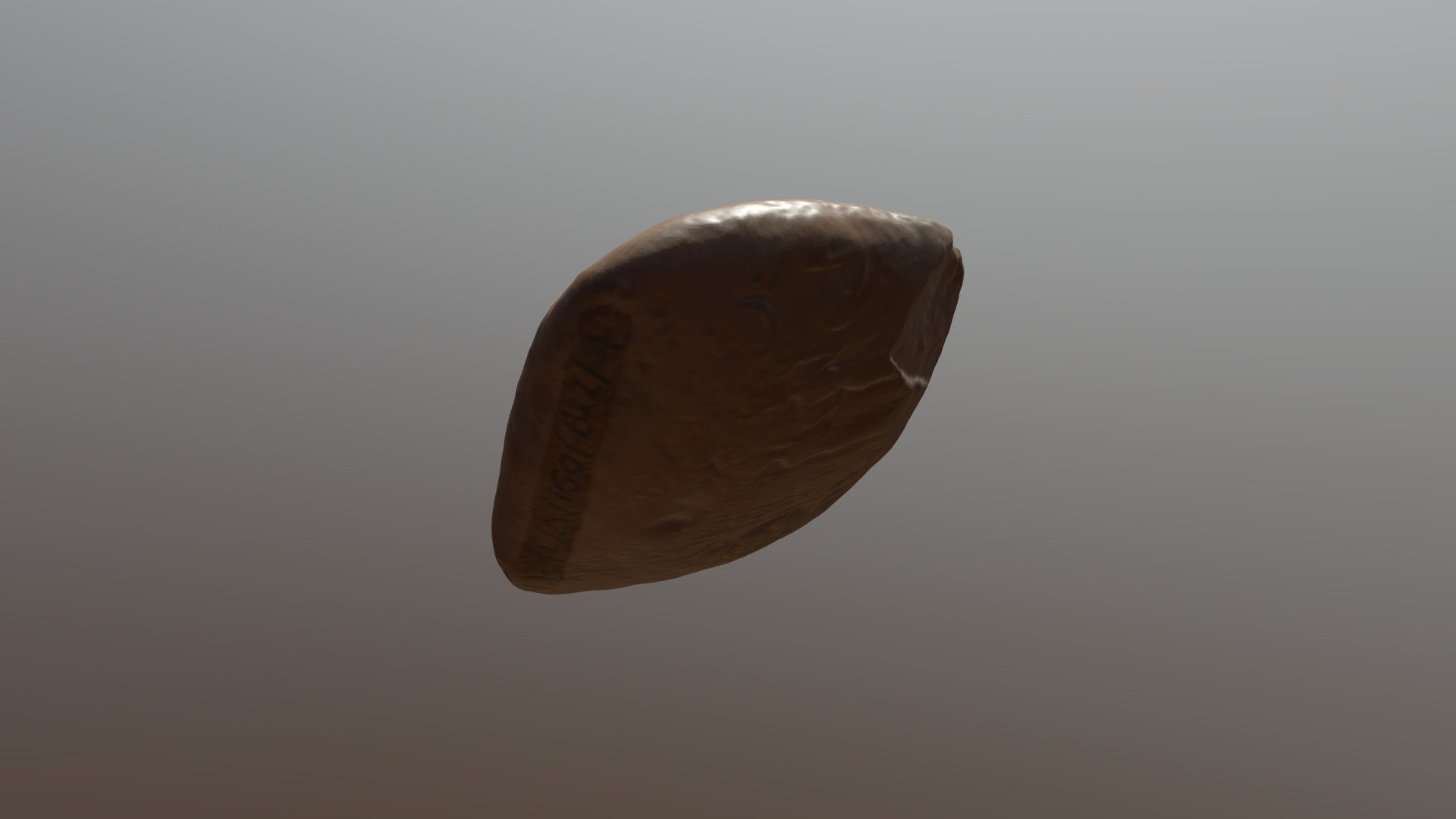 YRL SC 1813- Bx1-4 - 3D model by UCLA Library Lux Lab (@LuxLab) [a6c9143] - Sketchfab