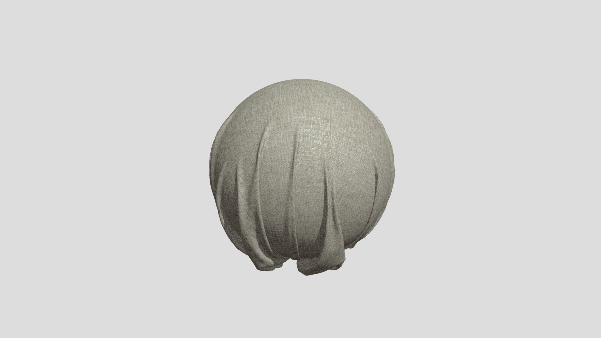 Plain Natural Flat 2668345 - Download Free 3D model by Twinbru [a6c9ff1 ...