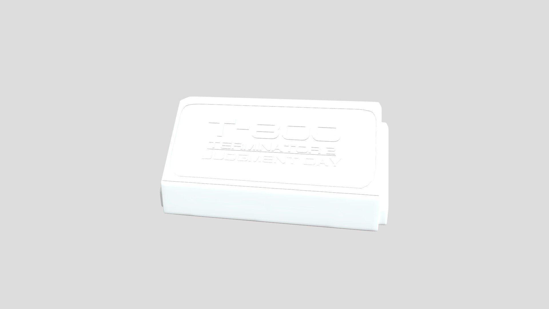 Object State 1 - 3D model by SKYNET-2029 (@qqqqq2) [a6cb284] - Sketchfab