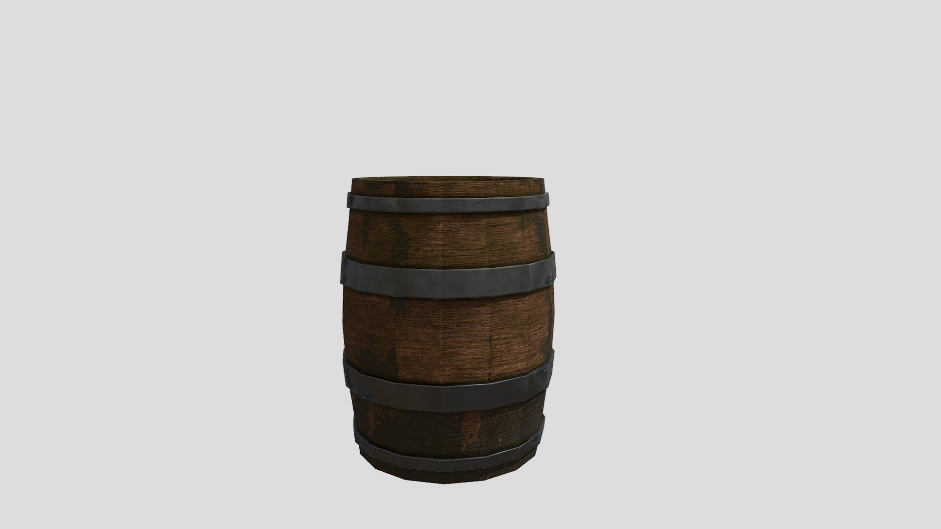 Fass Substance Painter - Download Free 3D model by Naggalaus [a6ce8ae ...