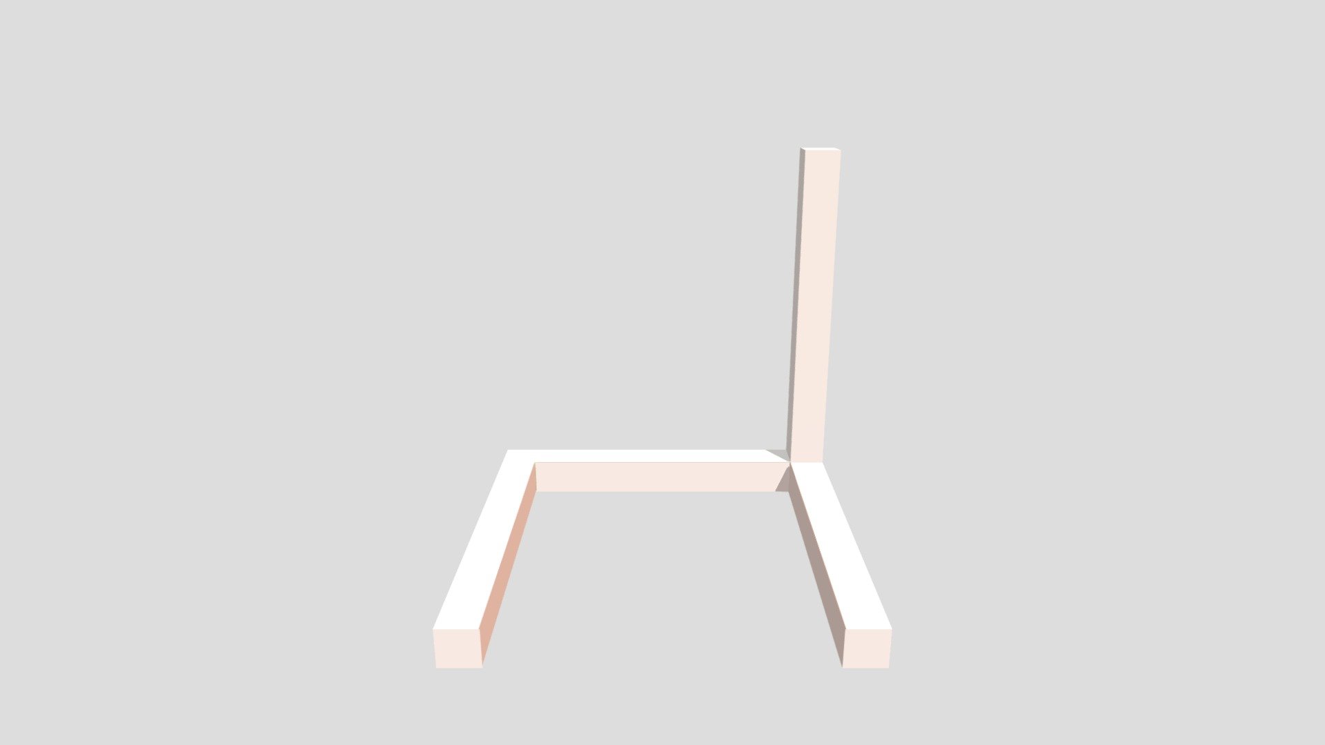 Color Coating P1 PA C1 - Download Free 3D model by manuelatrianaa ...
