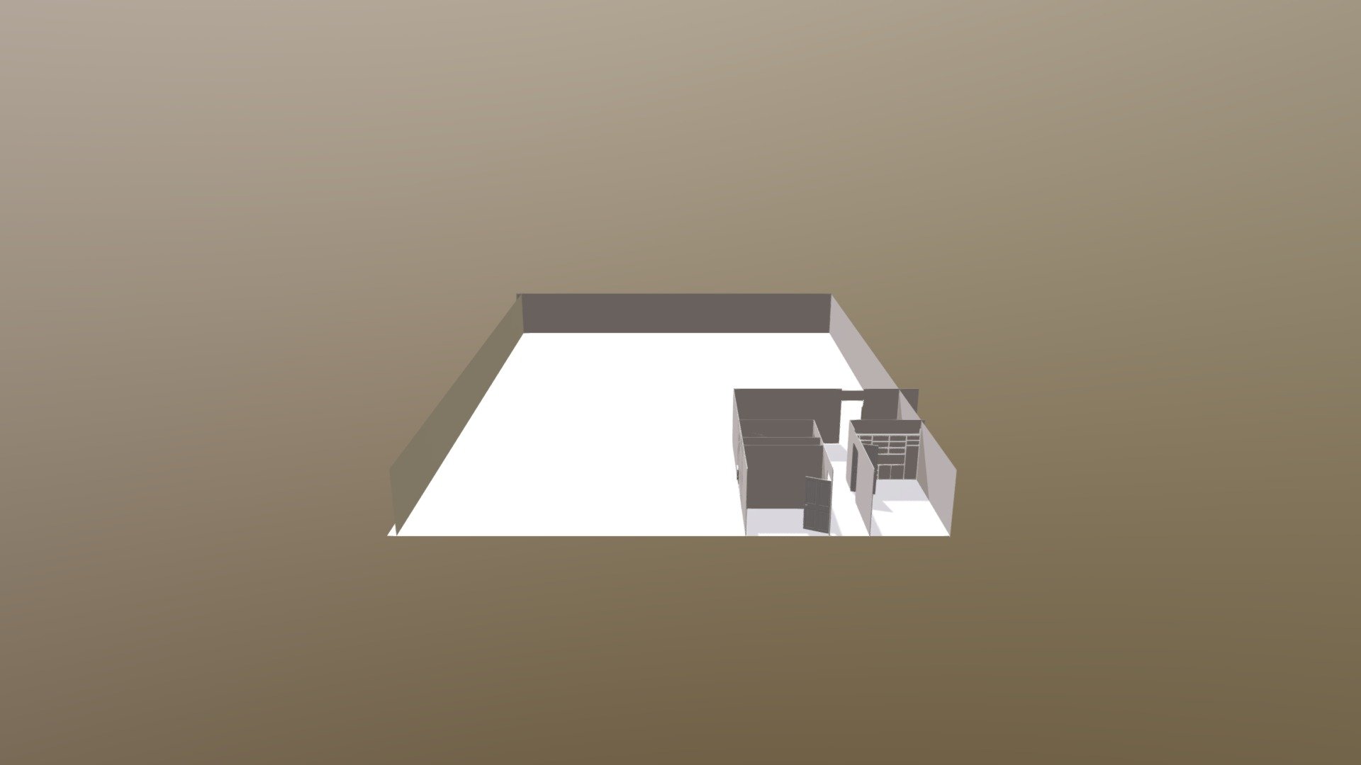 Unity Test 2 - Download Free 3D model by jamierezendes [a6d327e ...