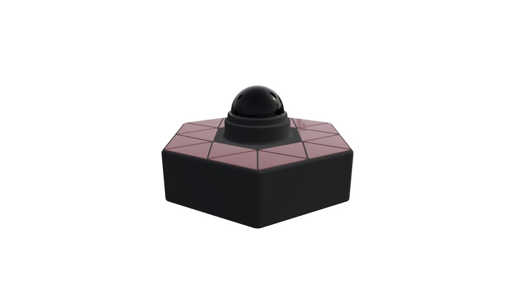 Camera Housing - 3D model by ProtoTech Workbench (@prototechworkbench ...