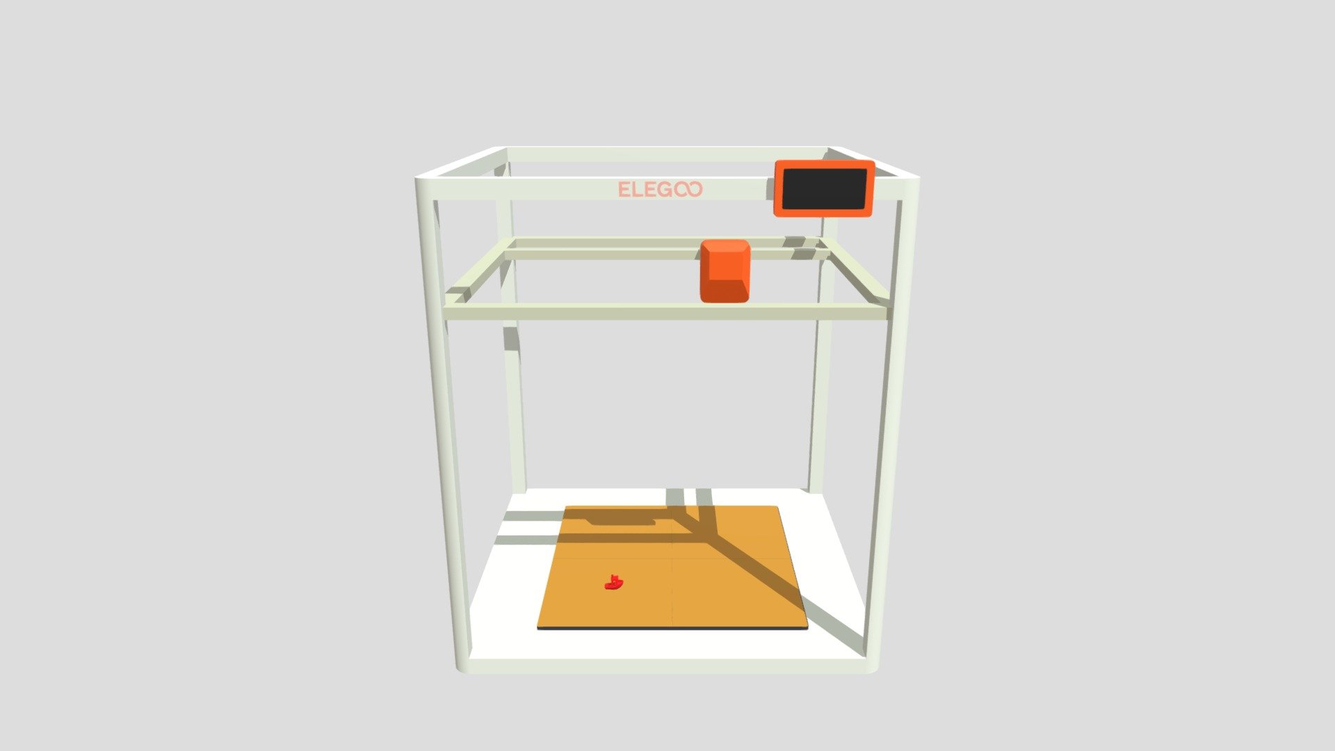 Elegoo_ Giga_ Thangs_-ar-ready - 3D model by romainsuard9 [a6d685e ...