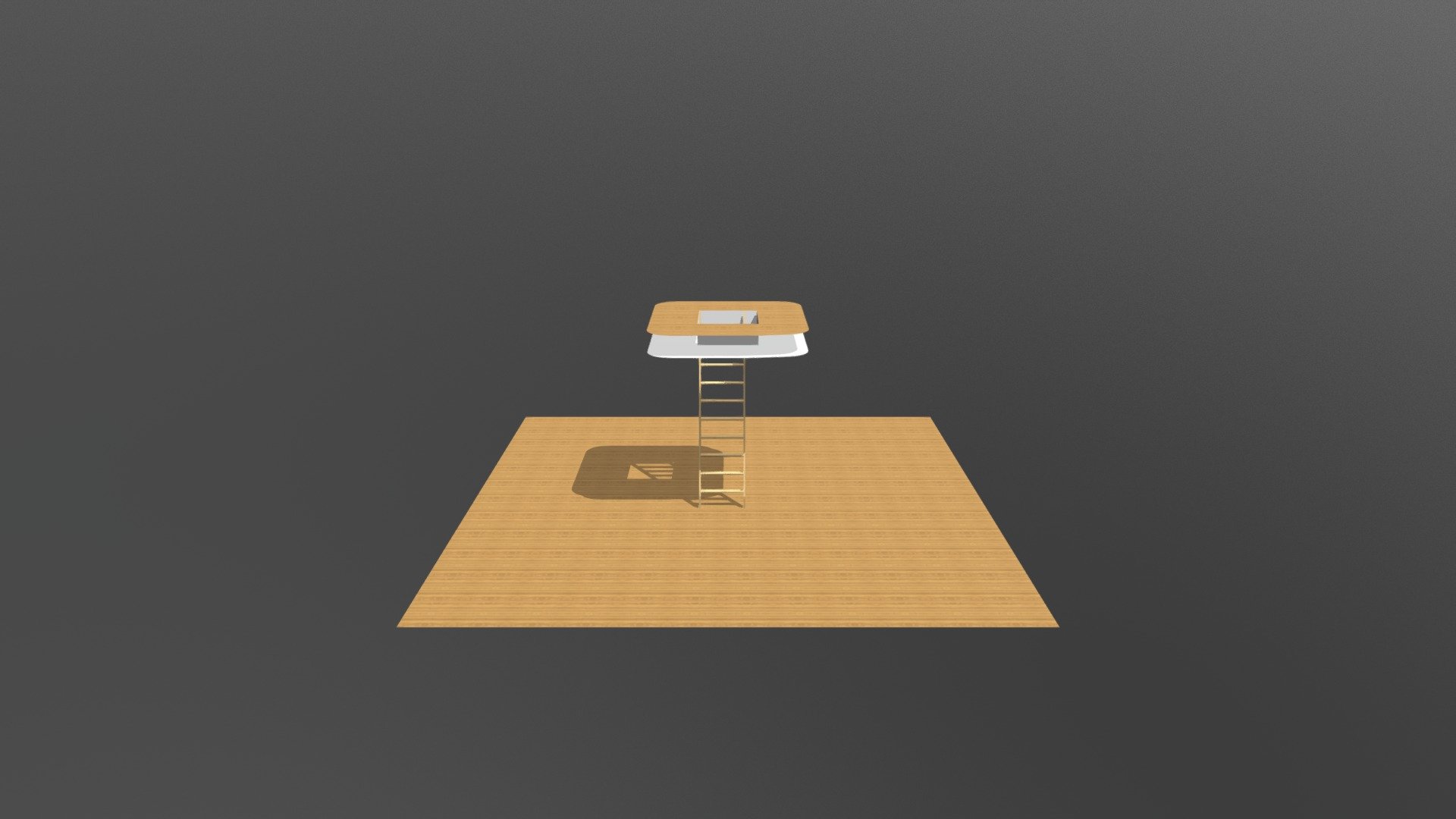 Hems - 3D model by Suldal-trevare [a6d6d4f] - Sketchfab